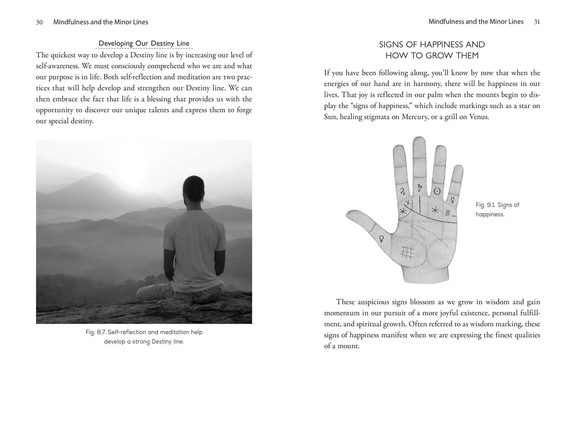 Palmistry for Happiness | Book by Ghanshyam Singh Birla, Guylaine ...