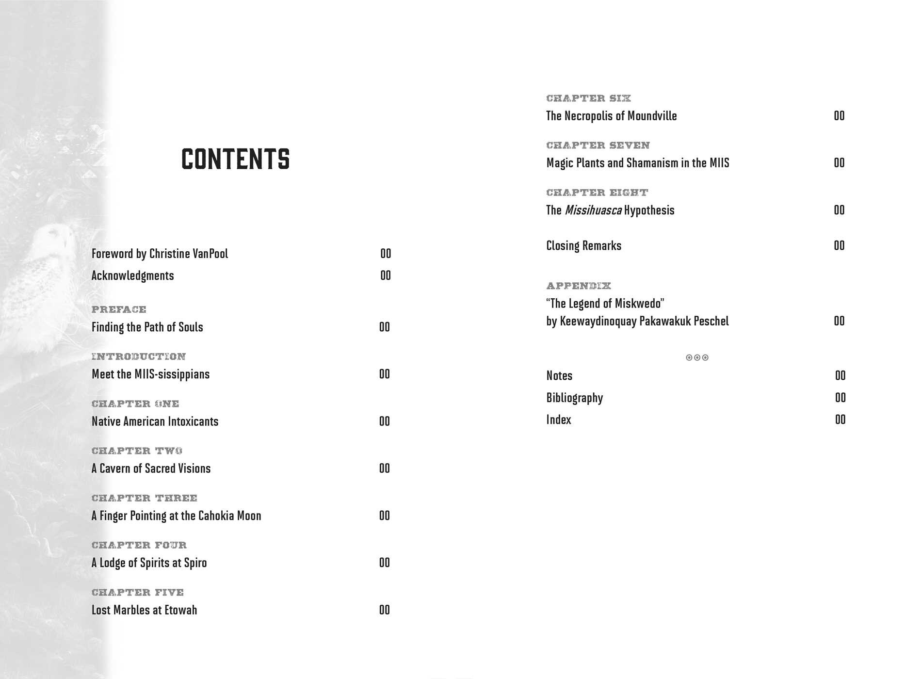 Tripping the Trail of Ghosts eBook by P. D. Newman, Christine VanPool ...