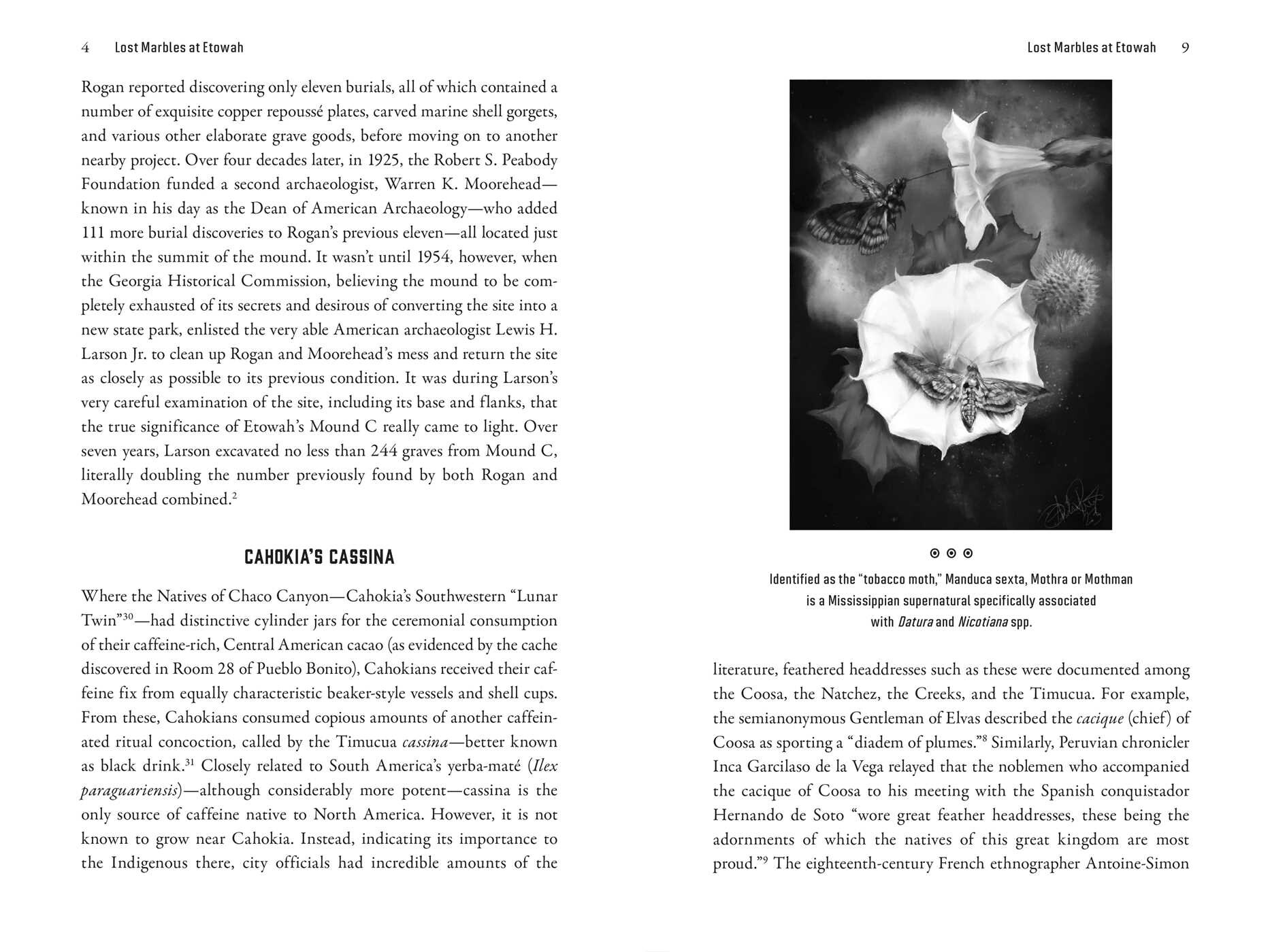 Tripping the Trail of Ghosts eBook by P. D. Newman, Christine VanPool ...