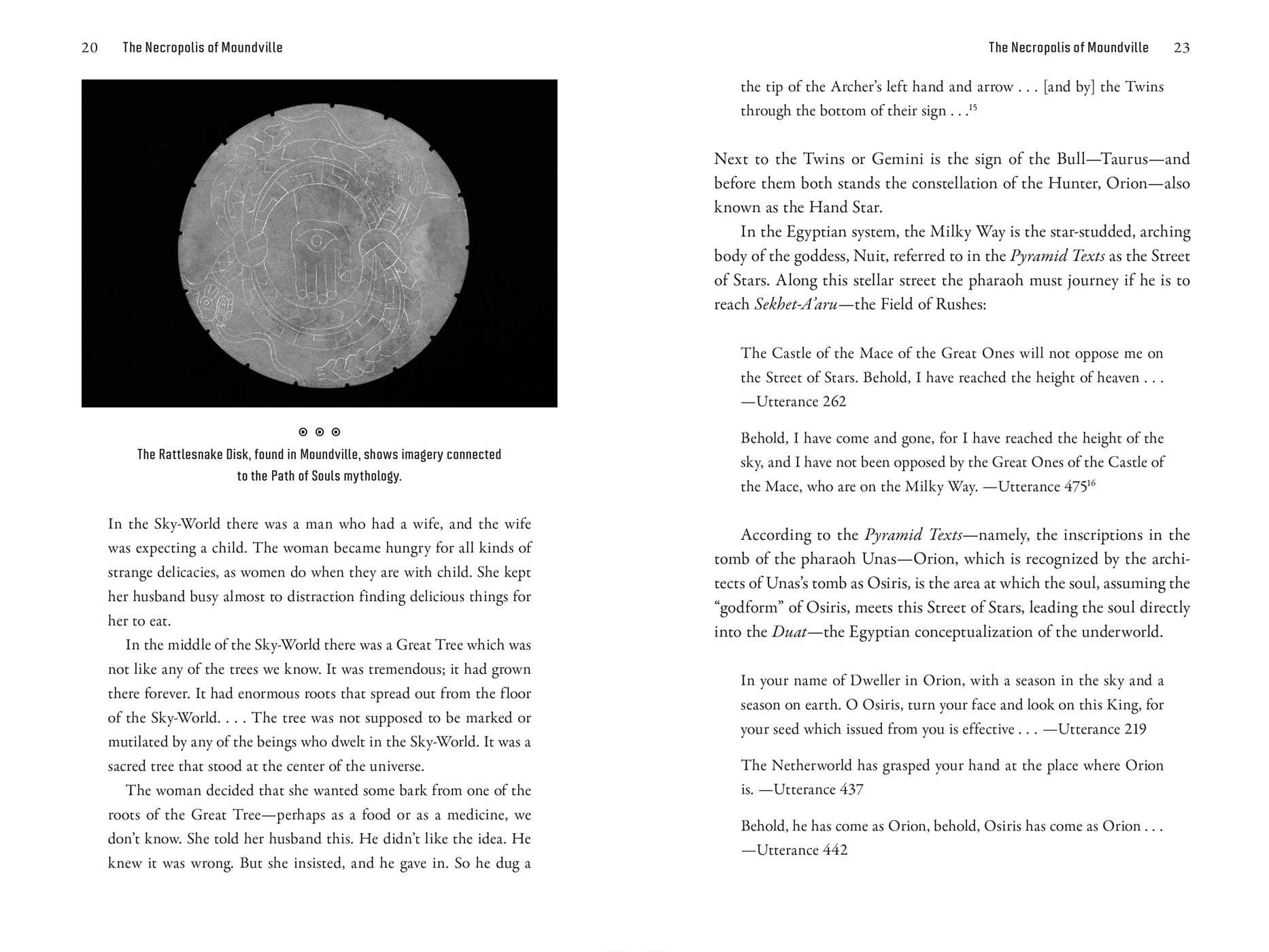 Tripping the Trail of Ghosts eBook by P. D. Newman, Christine VanPool ...