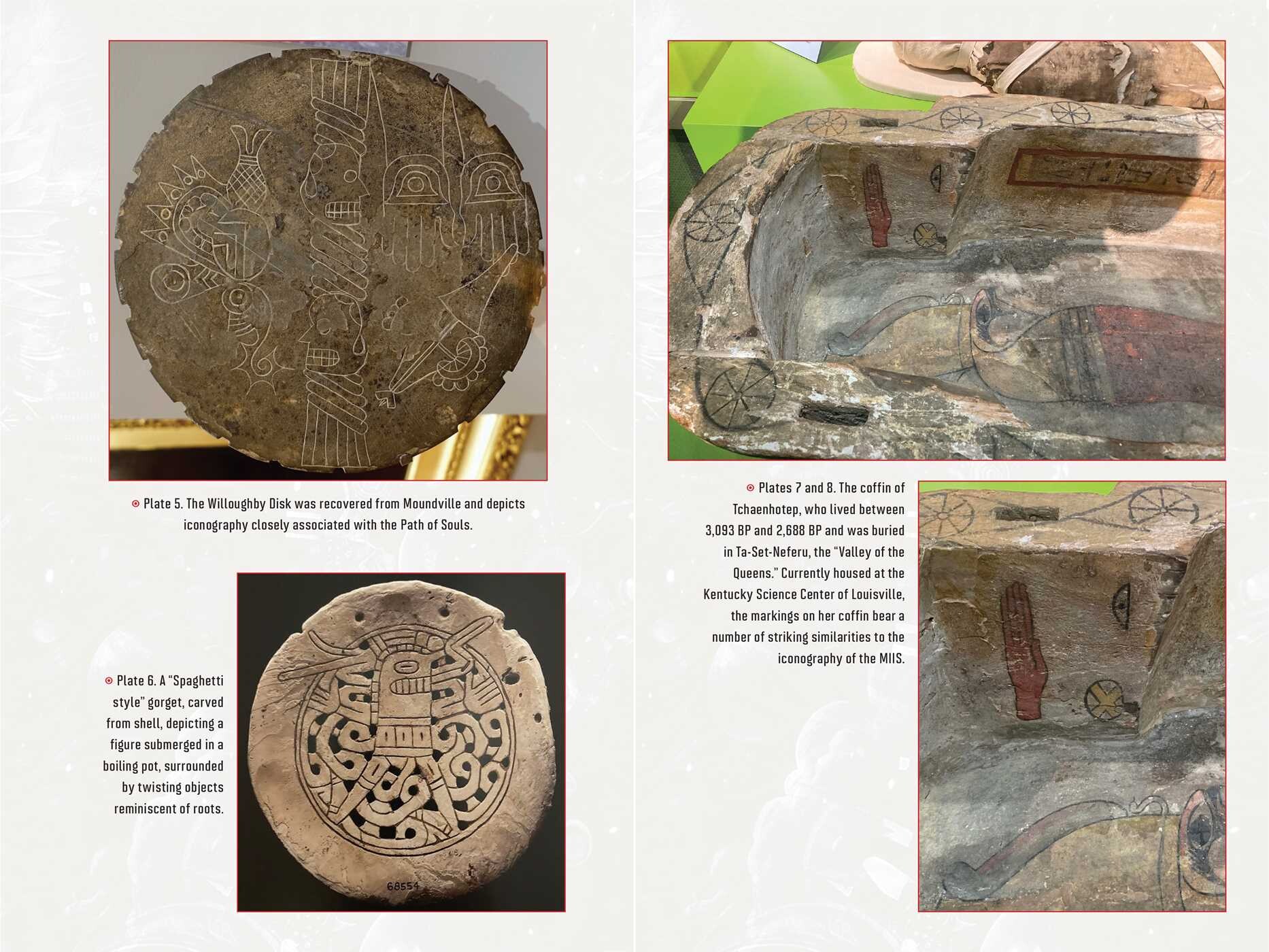 Tripping the Trail of Ghosts | Book by P. D. Newman, Christine VanPool ...