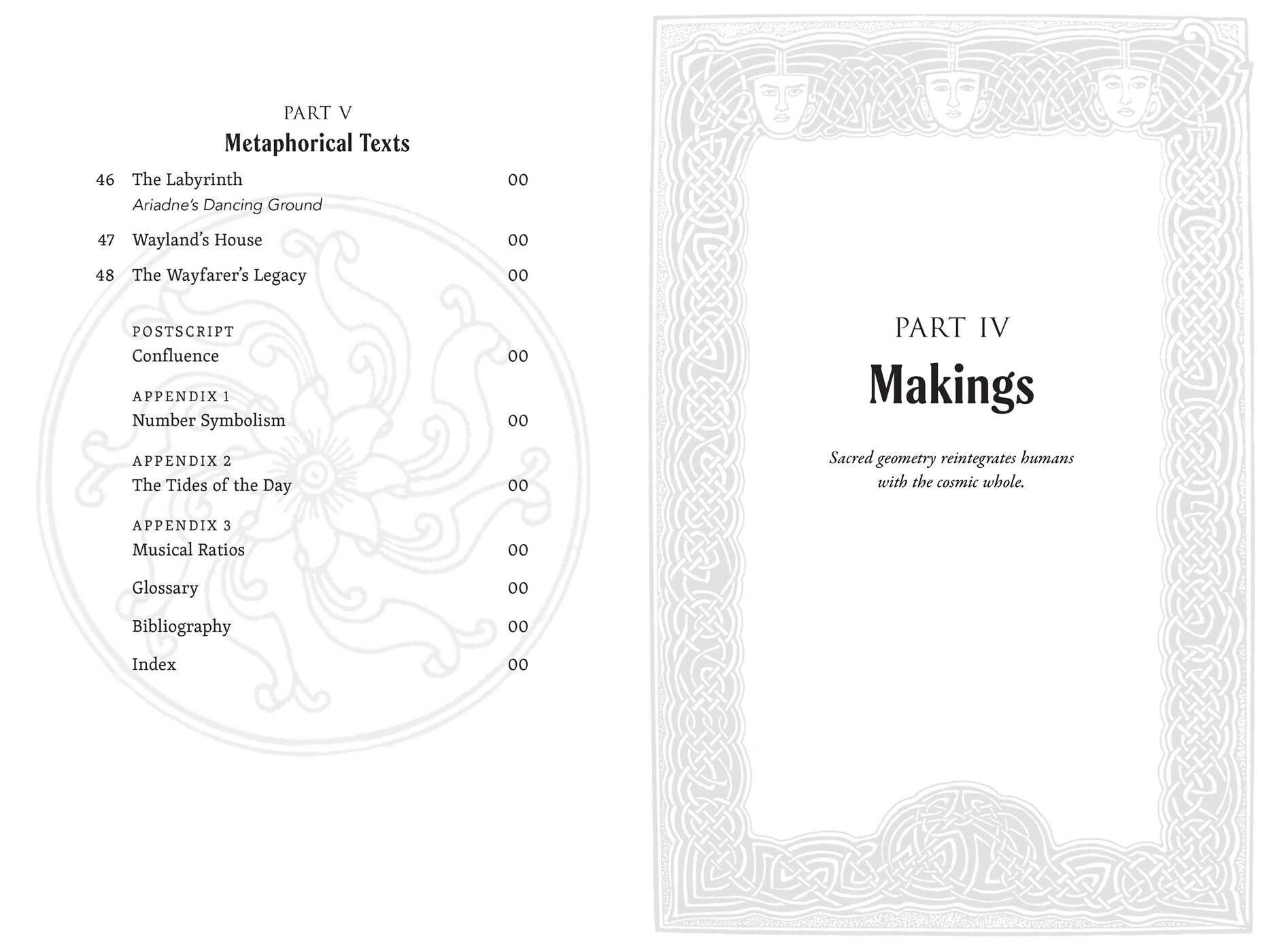 The Way of the Eight Winds eBook by Nigel Pennick | Official Publisher ...