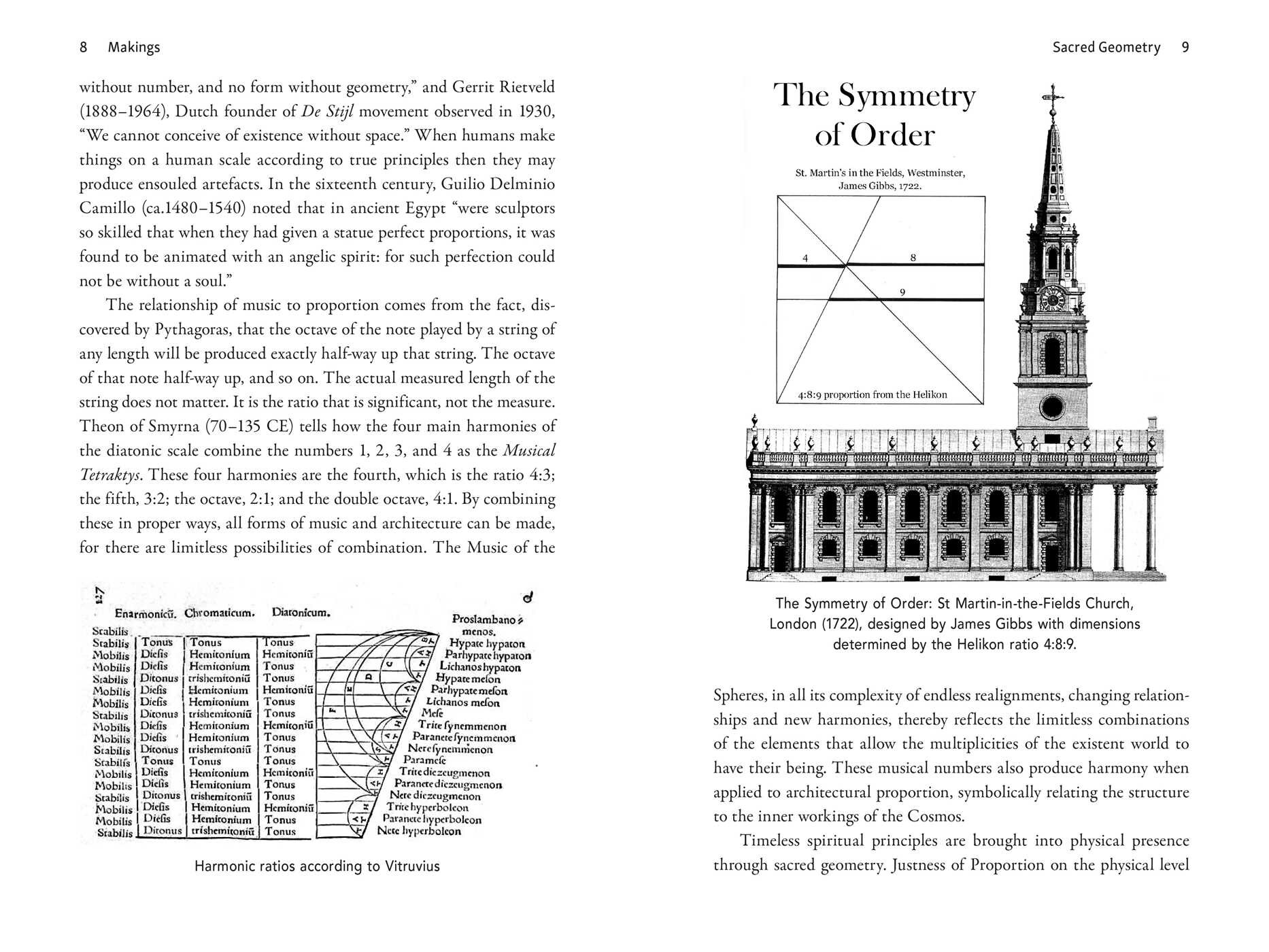 The Way of the Eight Winds | Book by Nigel Pennick | Official Publisher ...