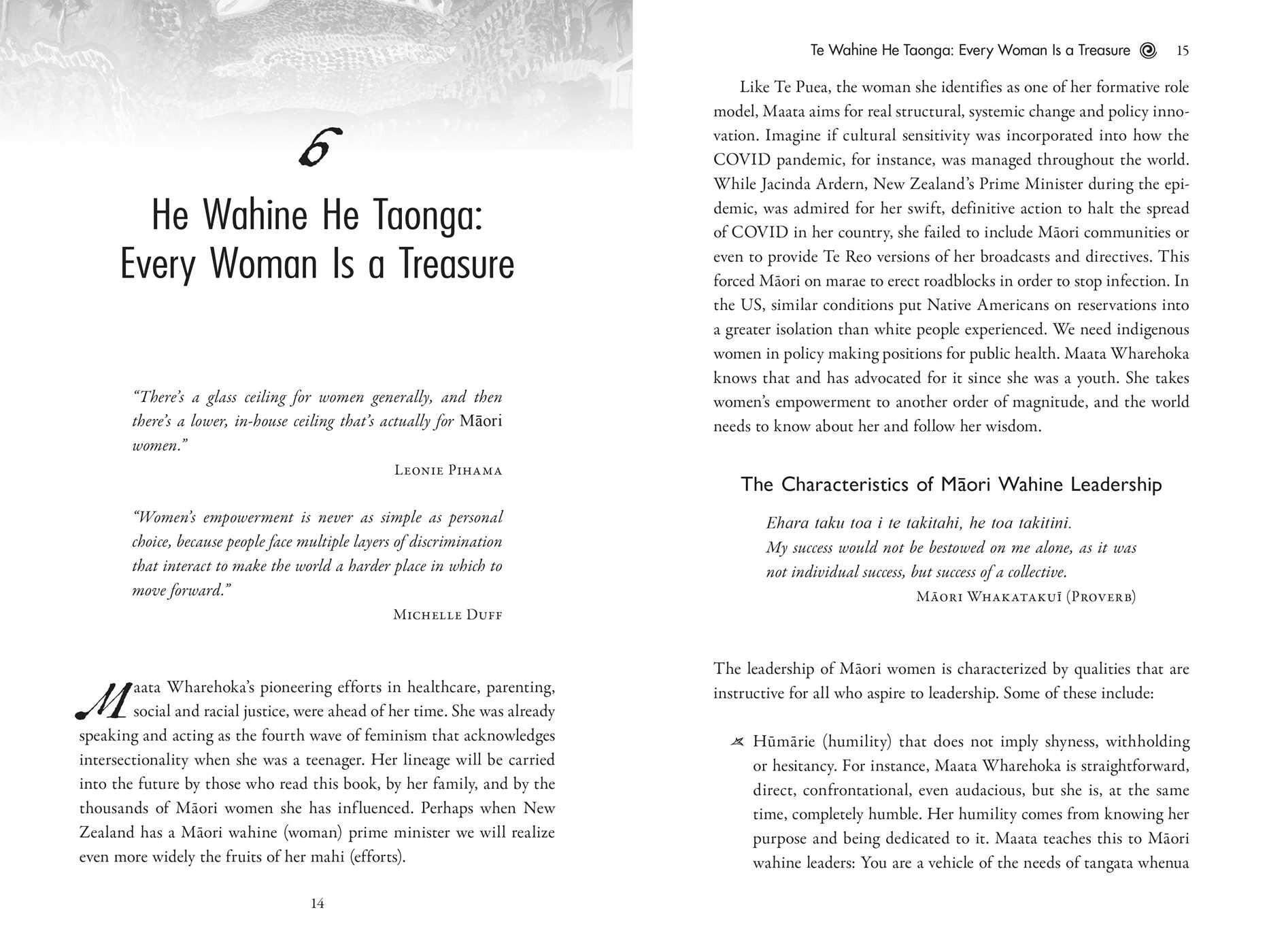 The Spirit of Manaaki | Book by Stephanie Mines, Jean Hikaka | Official ...