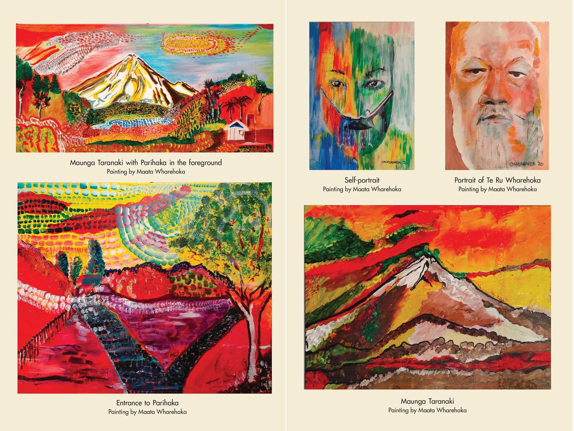 The Spirit of Manaaki | Book by Stephanie Mines, Jean Hikaka | Official ...