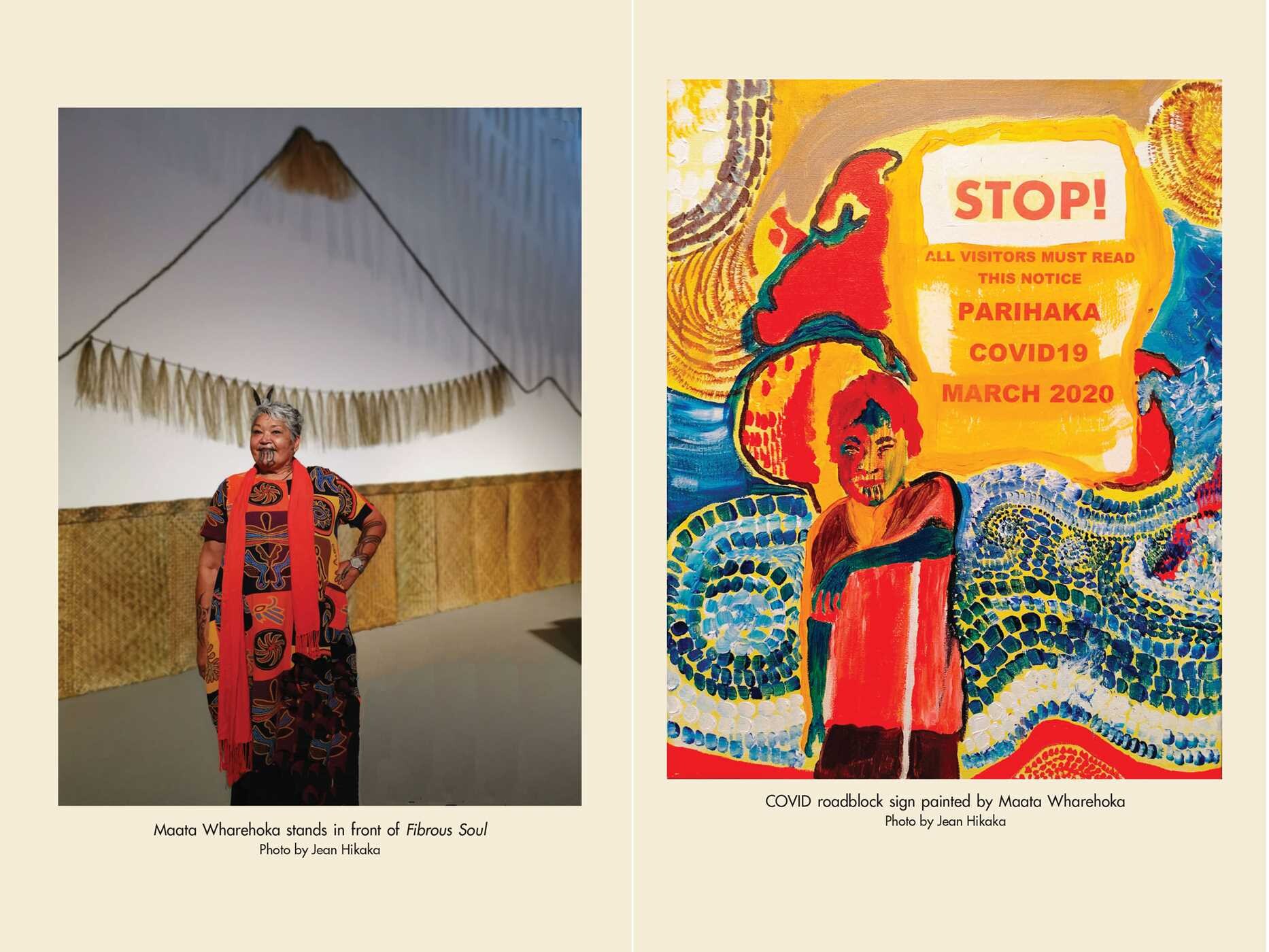 The Spirit of Manaaki | Book by Stephanie Mines, Jean Hikaka | Official ...