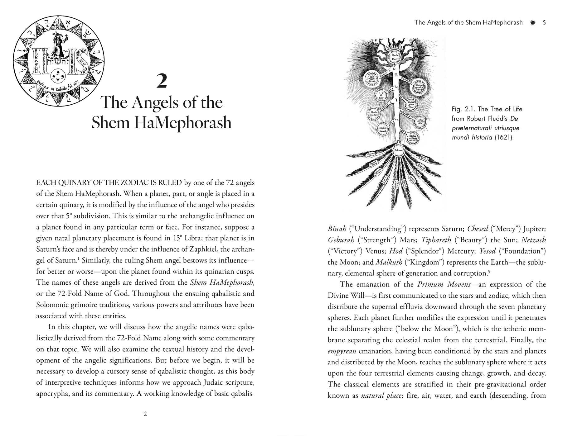 The Astrological Goetia | Book by Jaime Paul Lamb, Mark Stavish ...