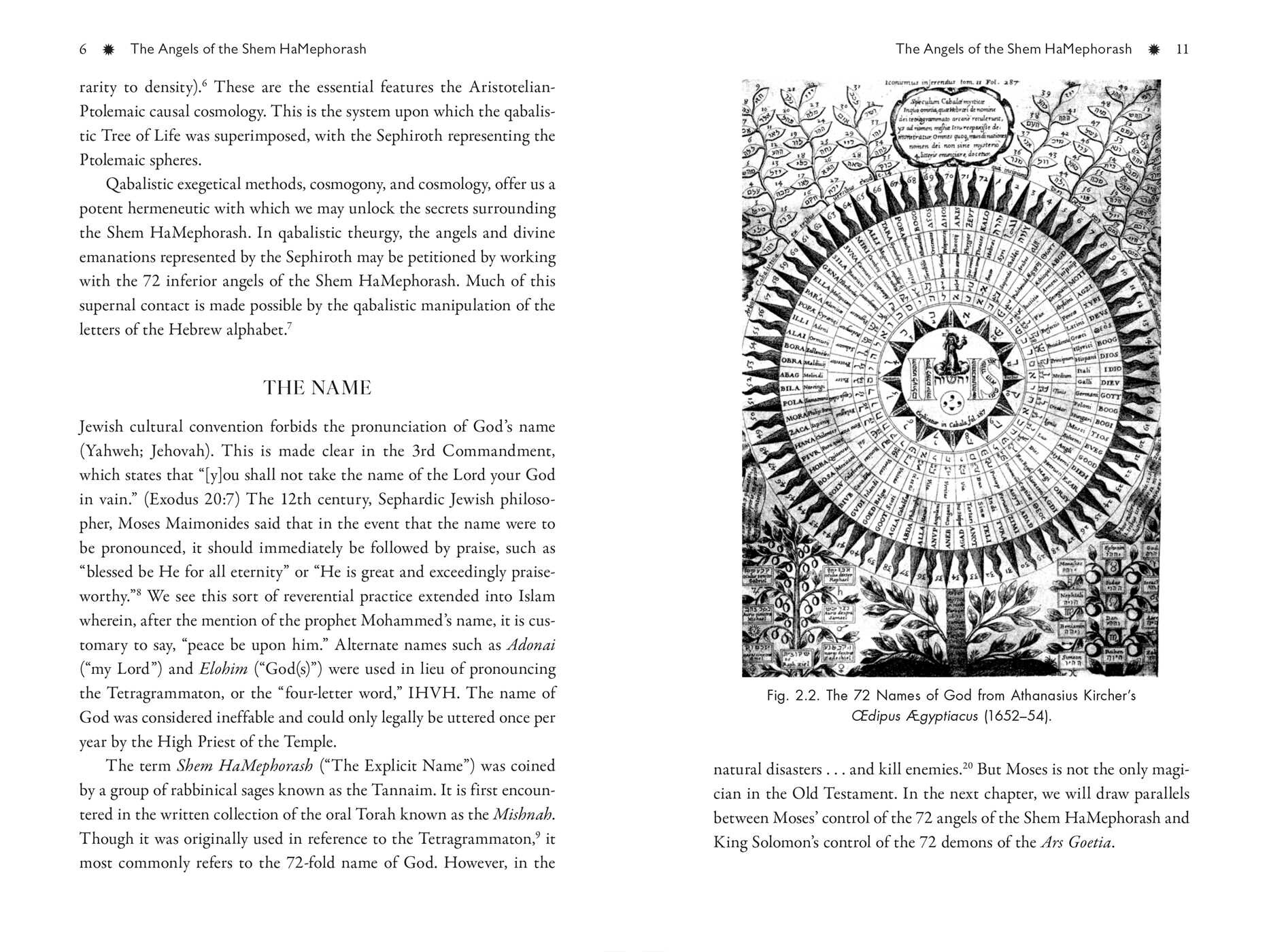 The Astrological Goetia | Book by Jaime Paul Lamb, Mark Stavish ...