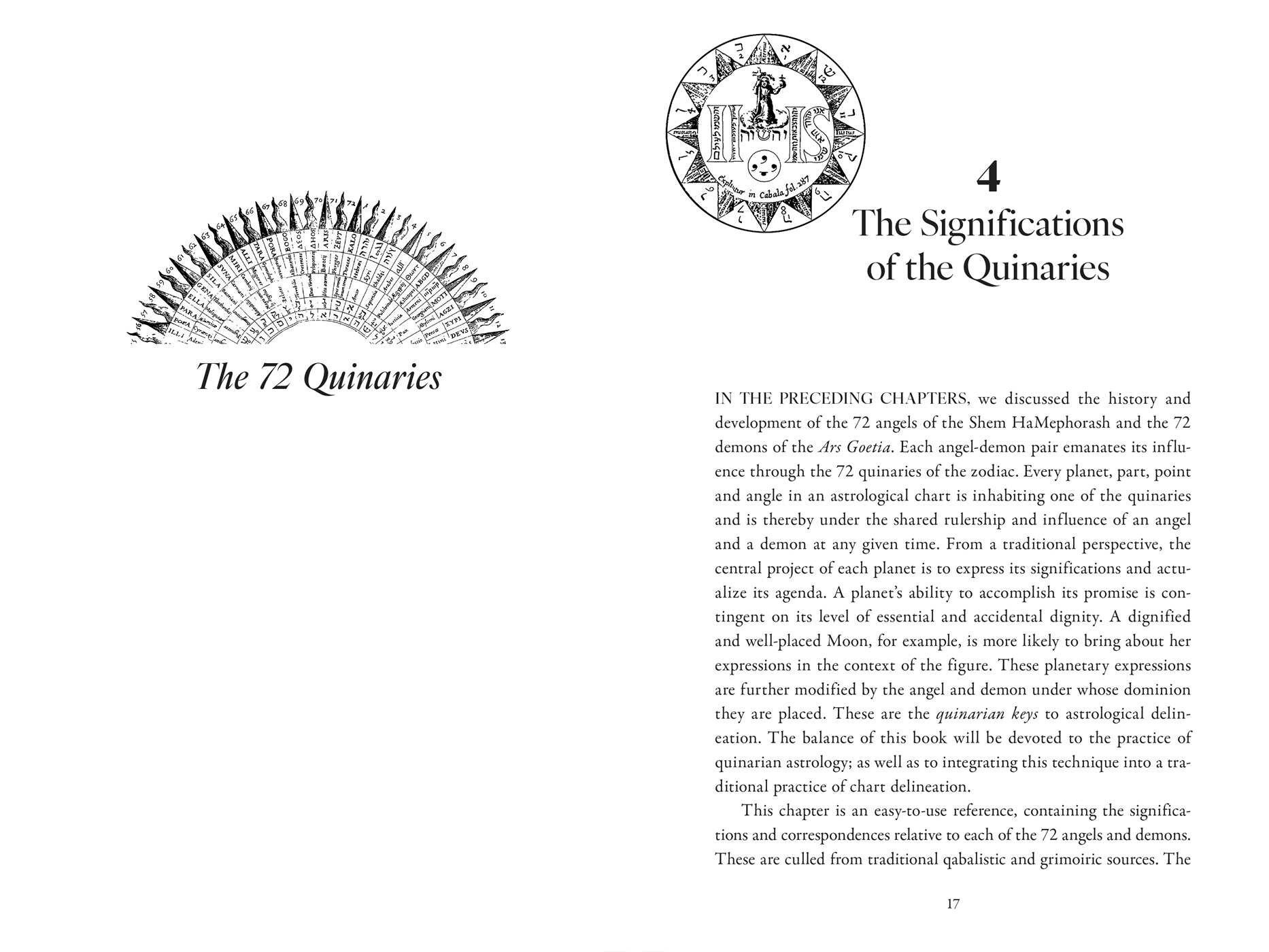 The Astrological Goetia | Book by Jaime Paul Lamb, Mark Stavish ...