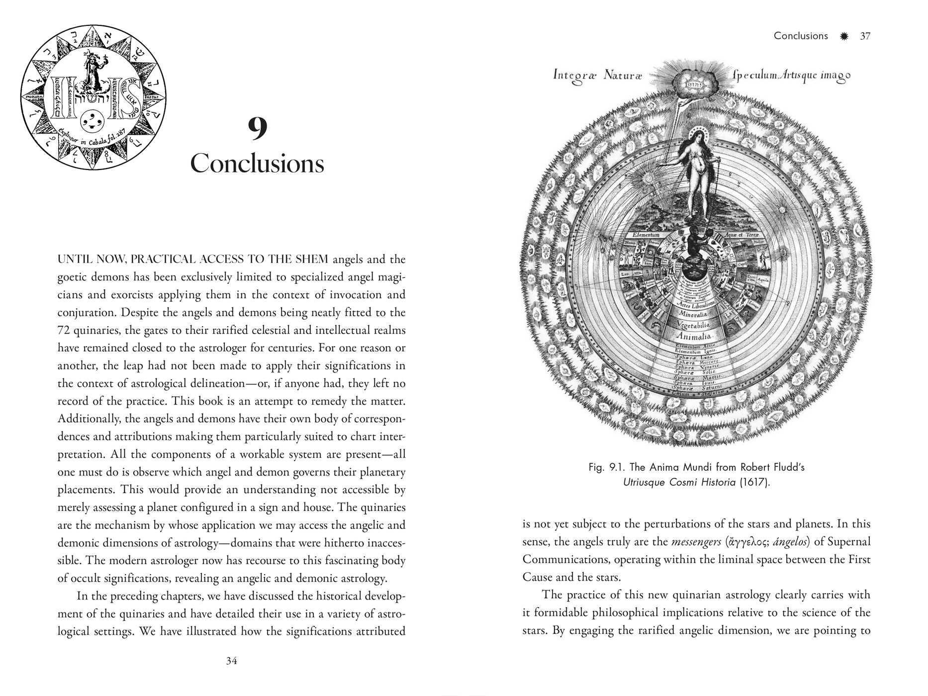 The Astrological Goetia | Book by Jaime Paul Lamb, Mark Stavish ...