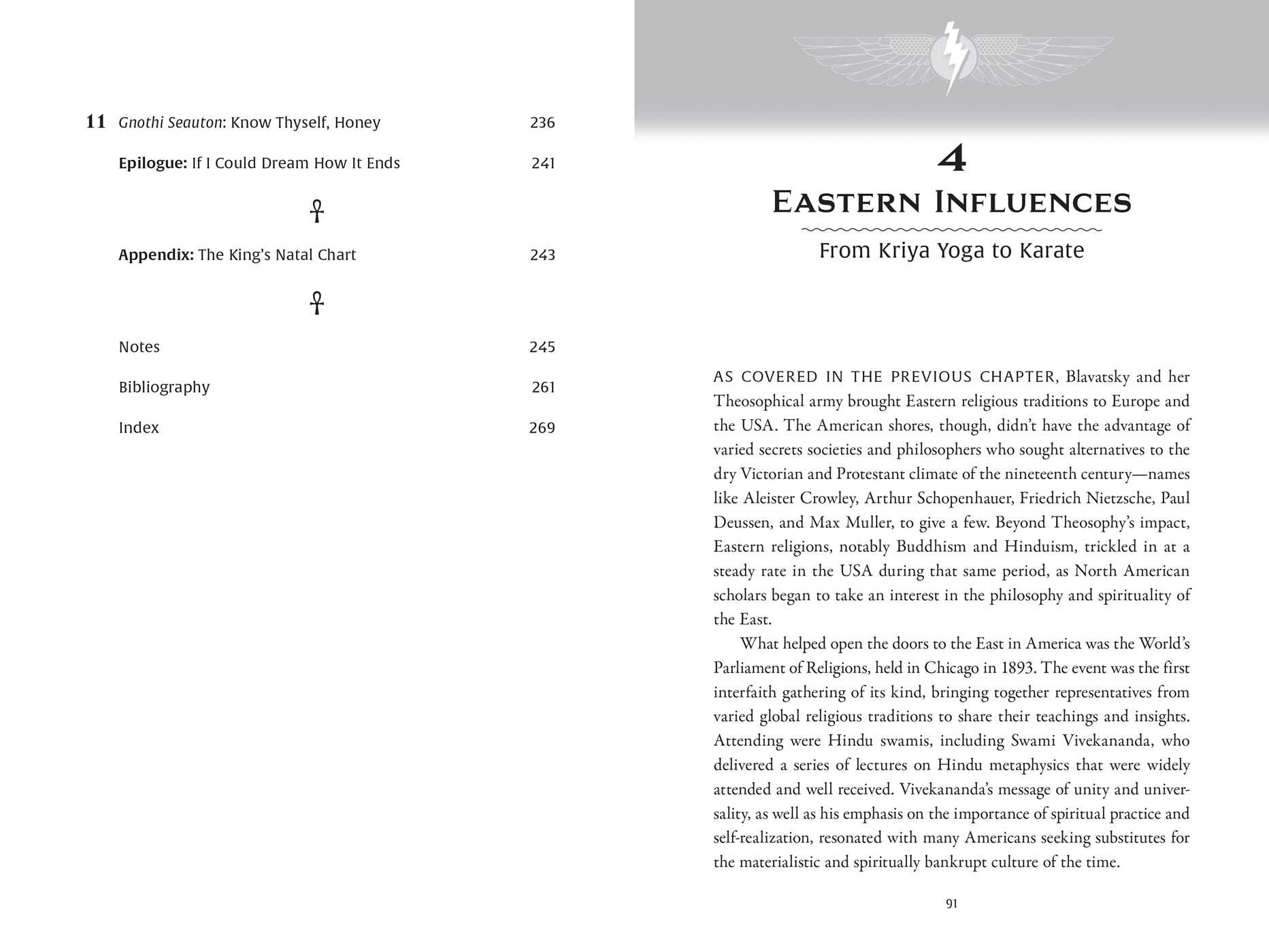 The Occult Elvis | Book by Miguel Conner | Official Publisher Page ...