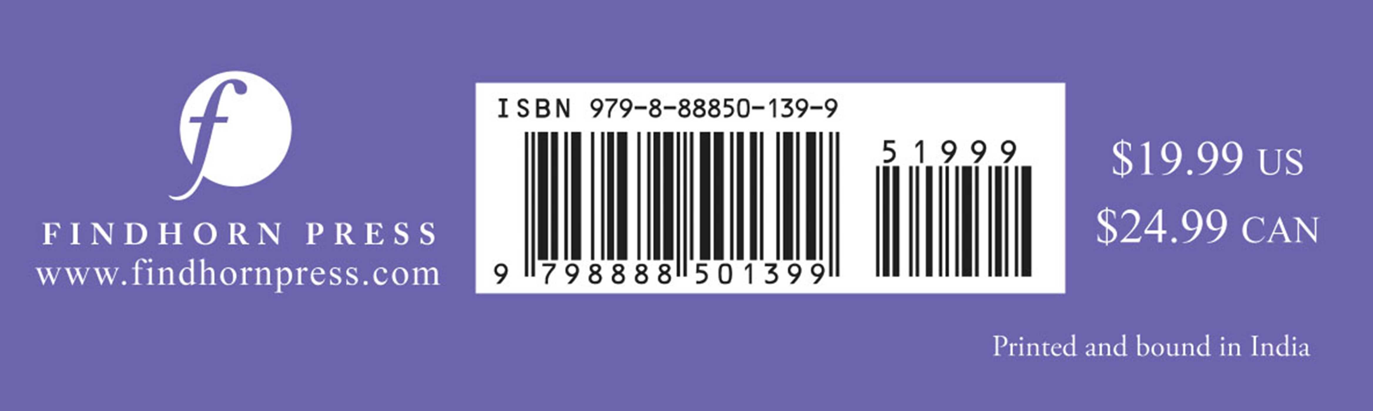 Angelic Vibrations Oracle - Book Summary & Video | Official Publisher ...