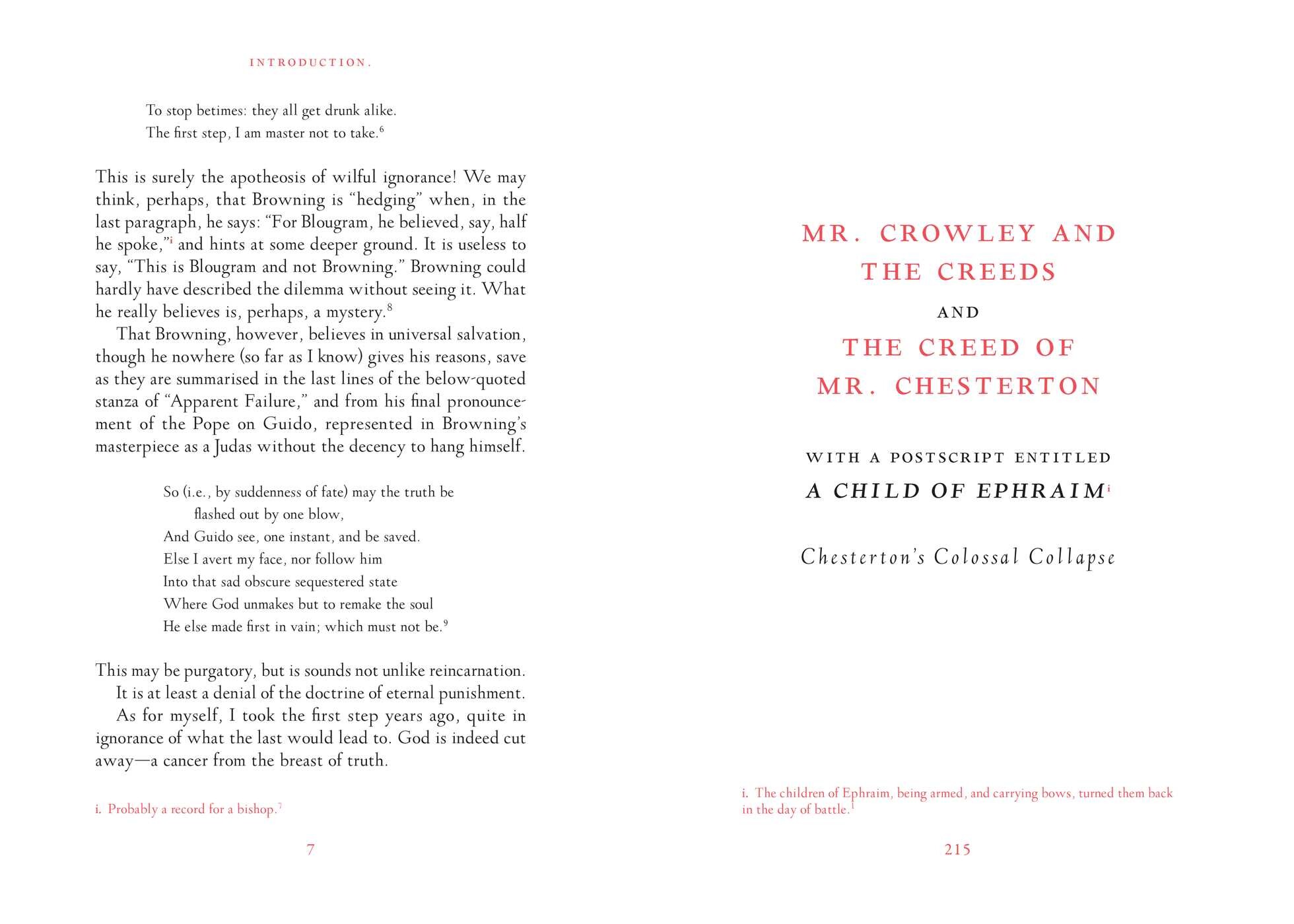 The Sword of Song eBook by Aleister Crowley, Richard Kaczynski ...