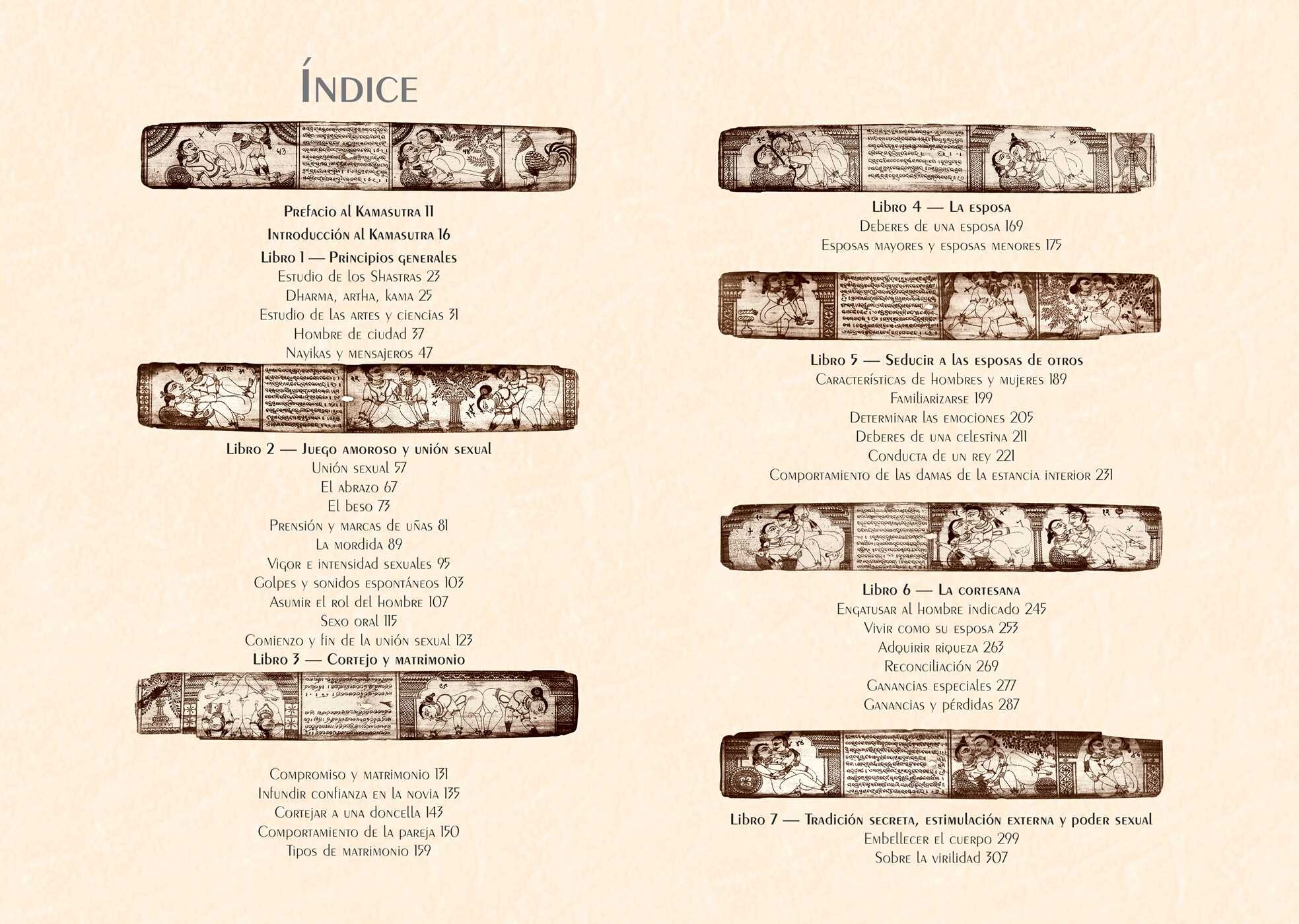 El Kamasutra completo e ilustrado | Book by Lance Dane | Official Publisher Page | Simon & Schuster