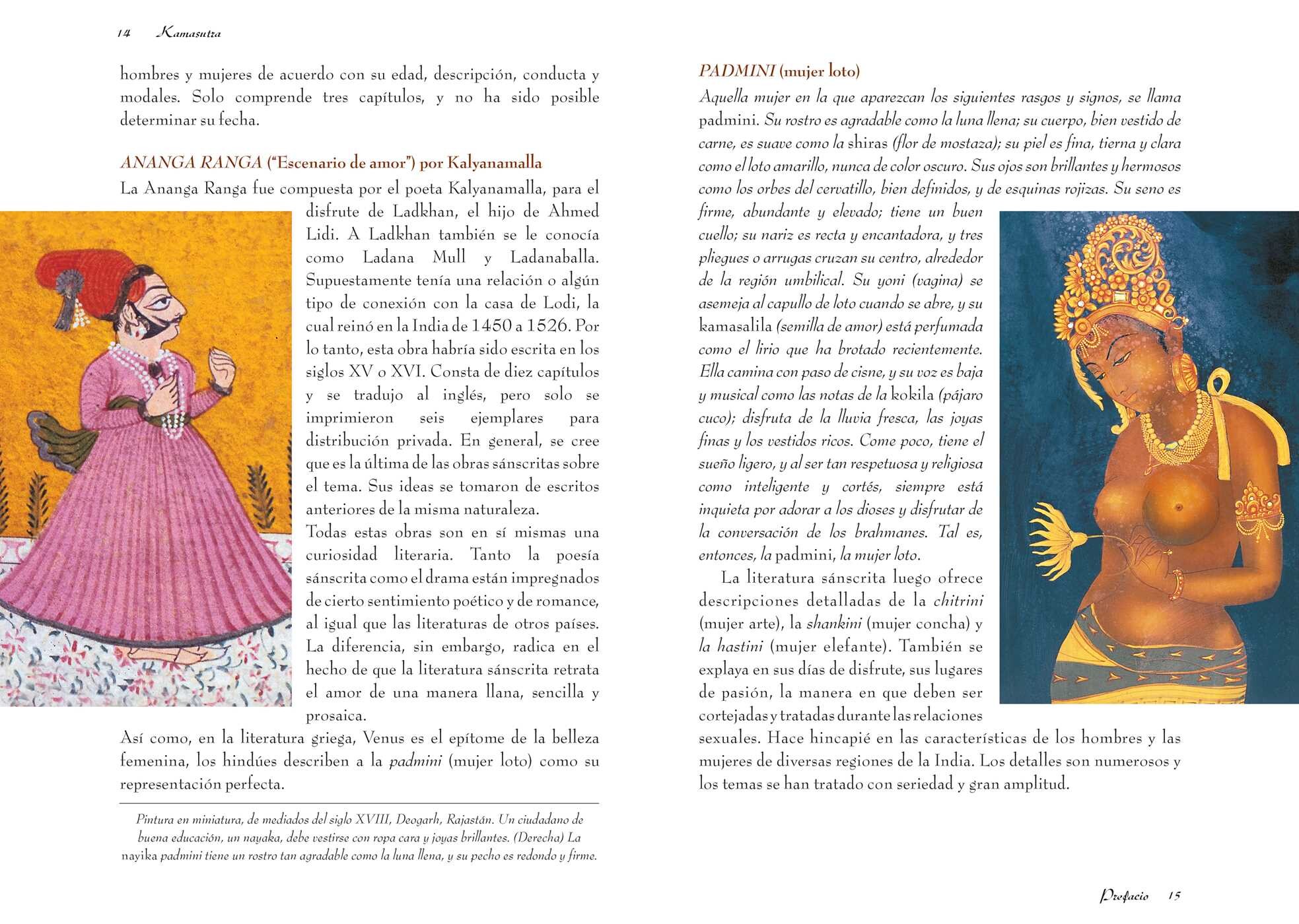 El Kamasutra completo e ilustrado | Book by Lance Dane | Official Publisher Page | Simon ...