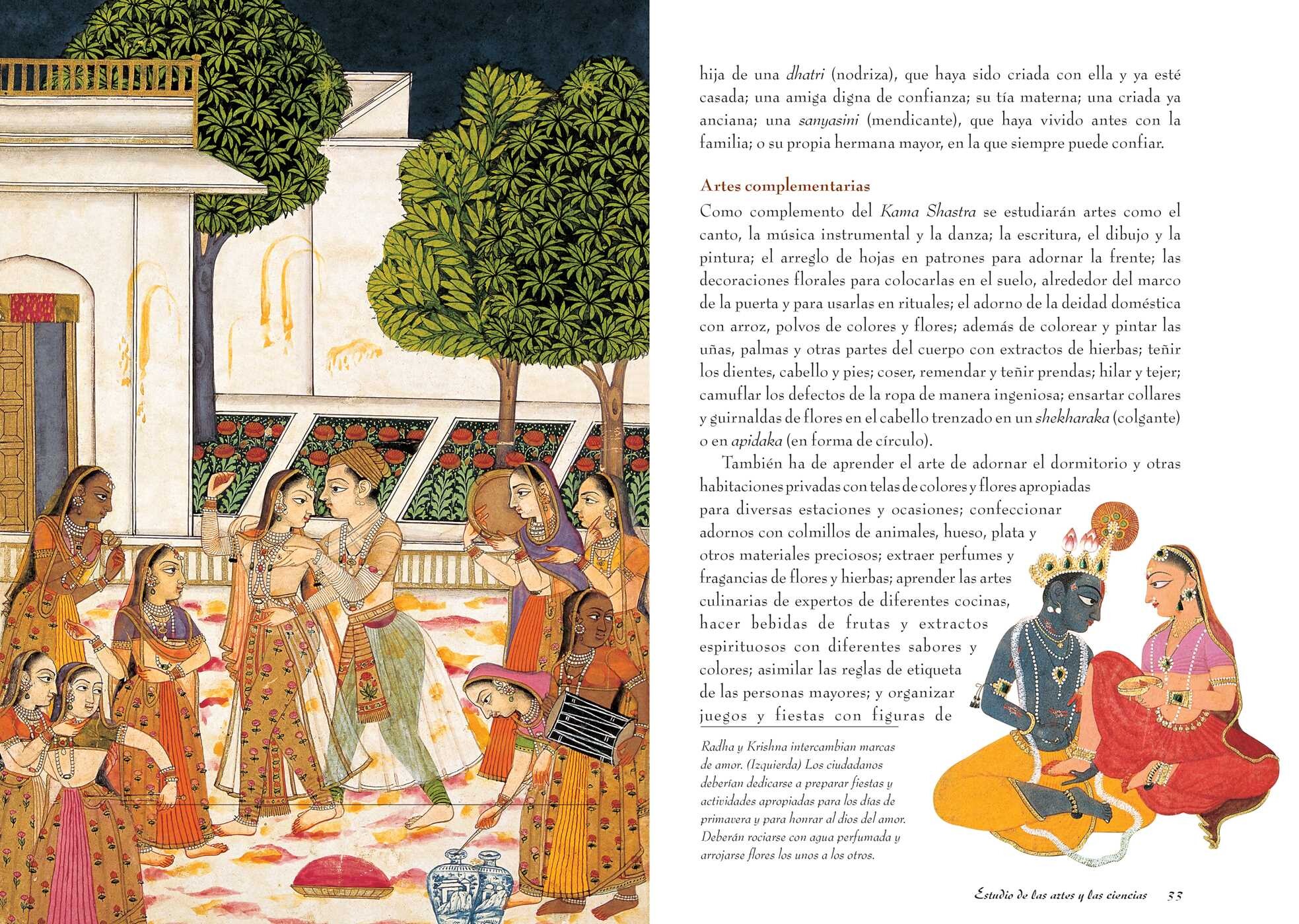 El Kamasutra completo e ilustrado | Book by Lance Dane | Official Publisher Page | Simon & Schuster