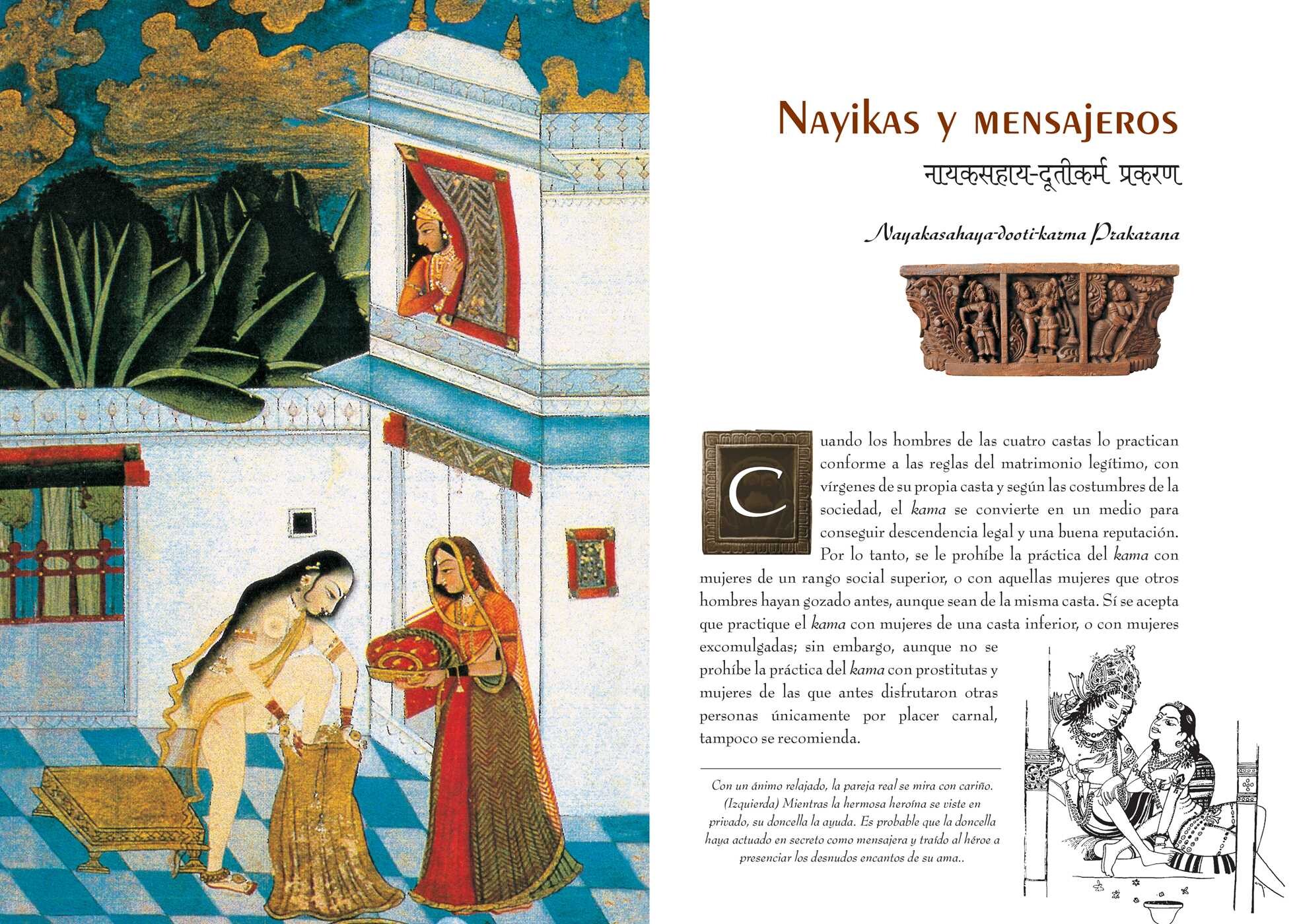 El Kamasutra completo e ilustrado | Book by Lance Dane | Official Publisher Page | Simon & Schuster