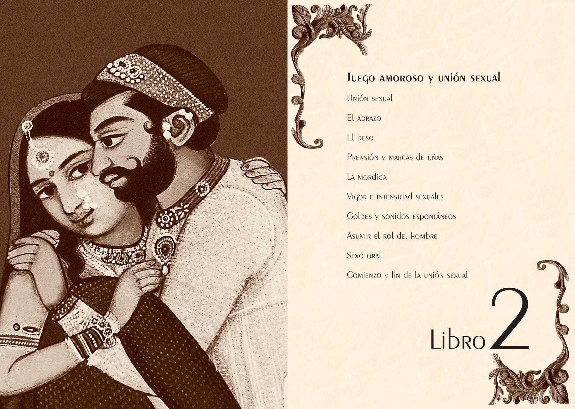 El Kamasutra completo e ilustrado | Book by Lance Dane | Official Publisher Page | Simon & Schuster