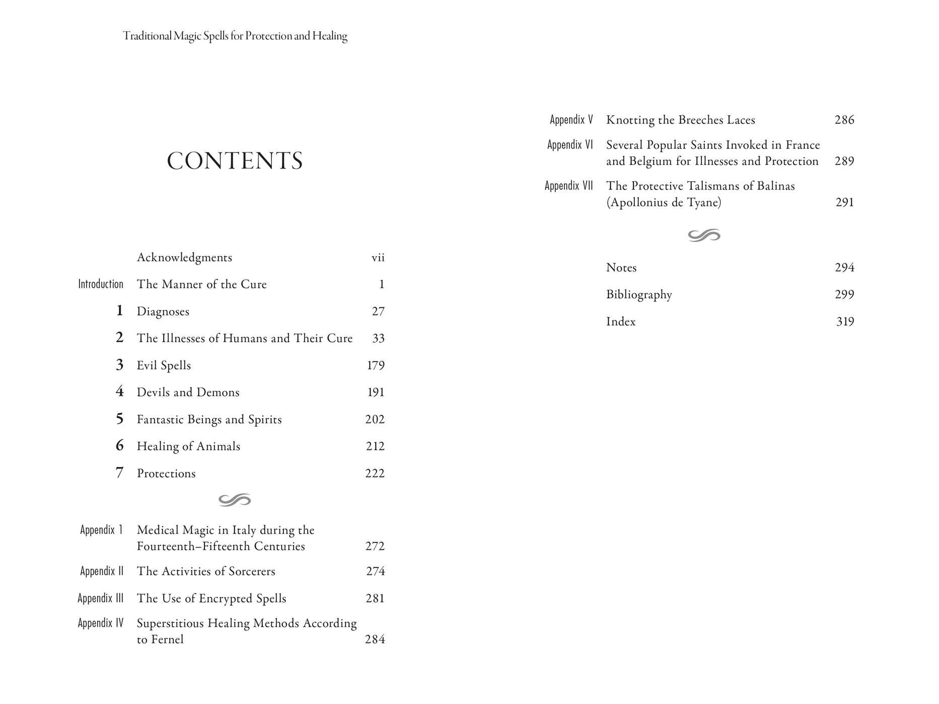 The Sorcerer's Scholar | Book by Claude Lecouteux | Official Publisher ...