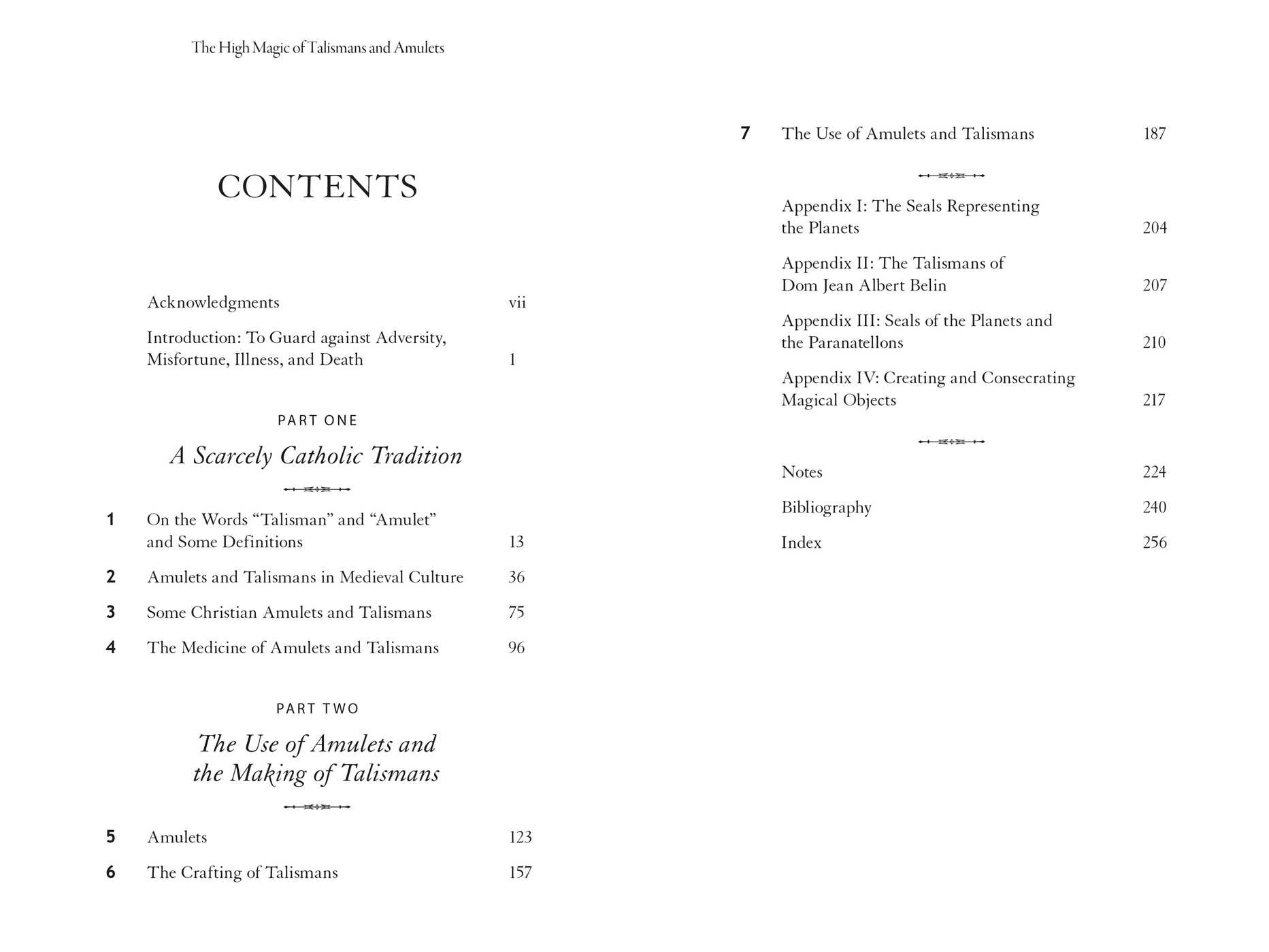 The Sorcerer's Scholar | Book by Claude Lecouteux | Official Publisher ...