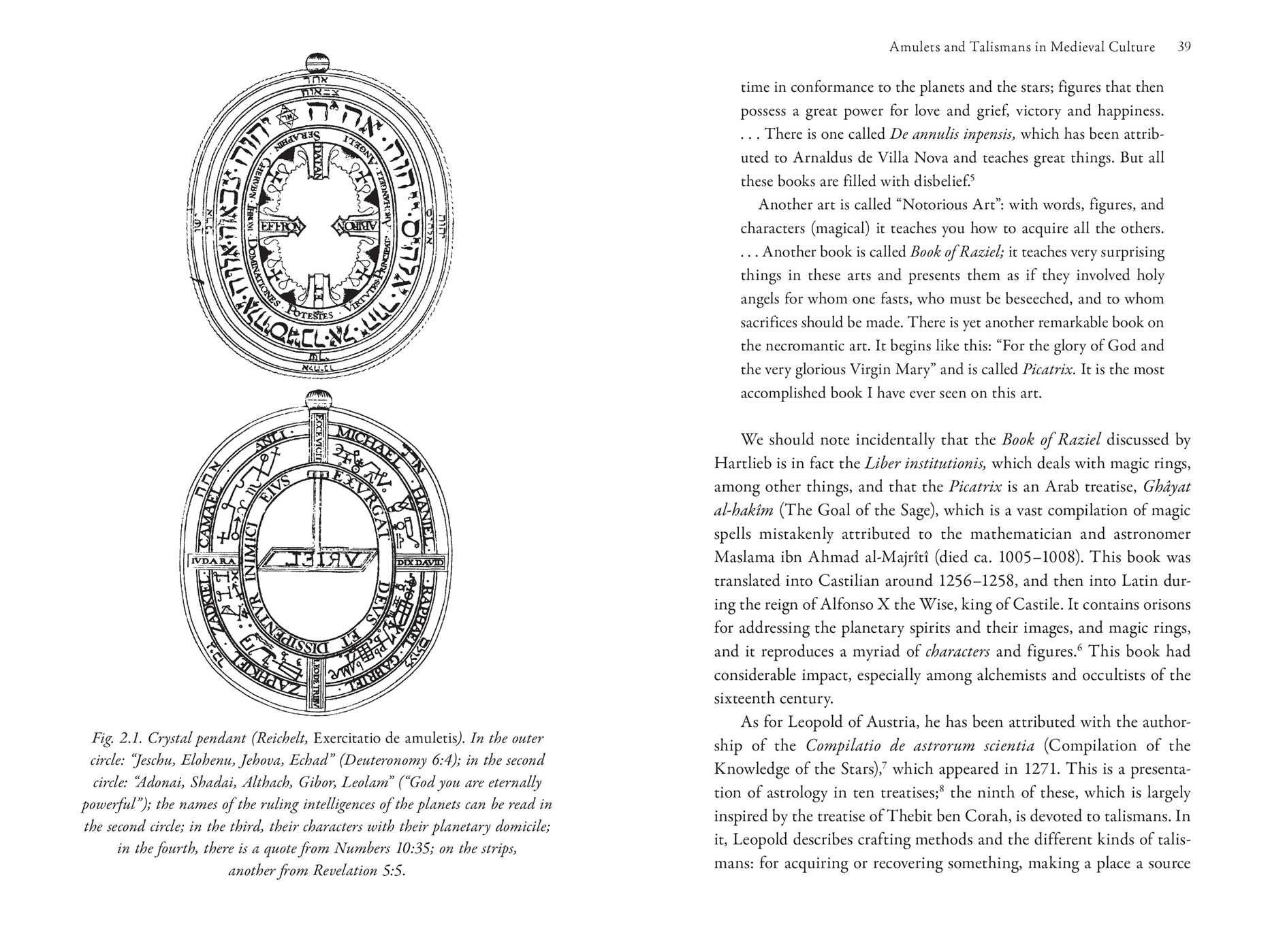 The Sorcerer's Scholar | Book by Claude Lecouteux | Official Publisher ...