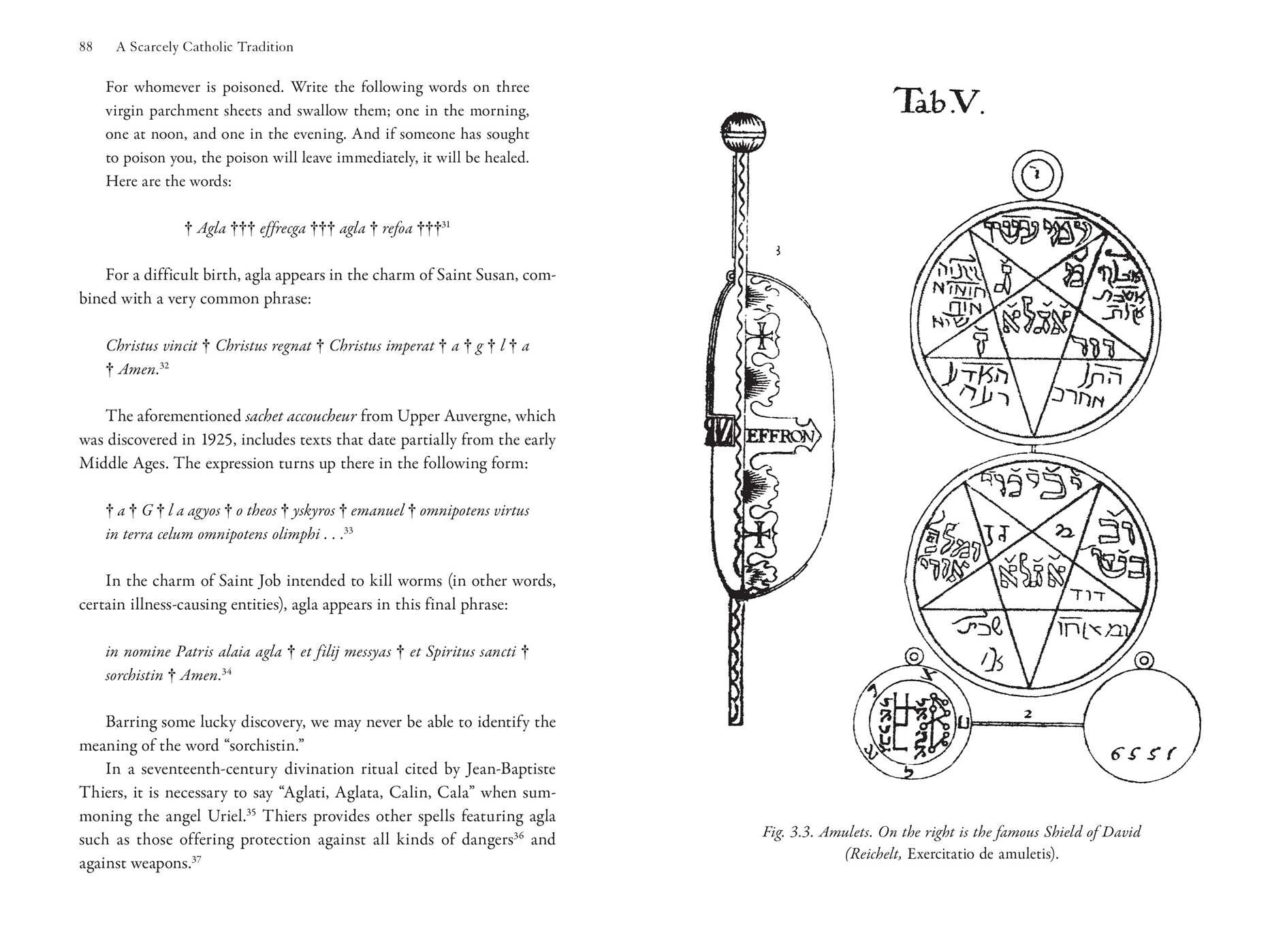 The Sorcerer's Scholar | Book by Claude Lecouteux | Official Publisher ...