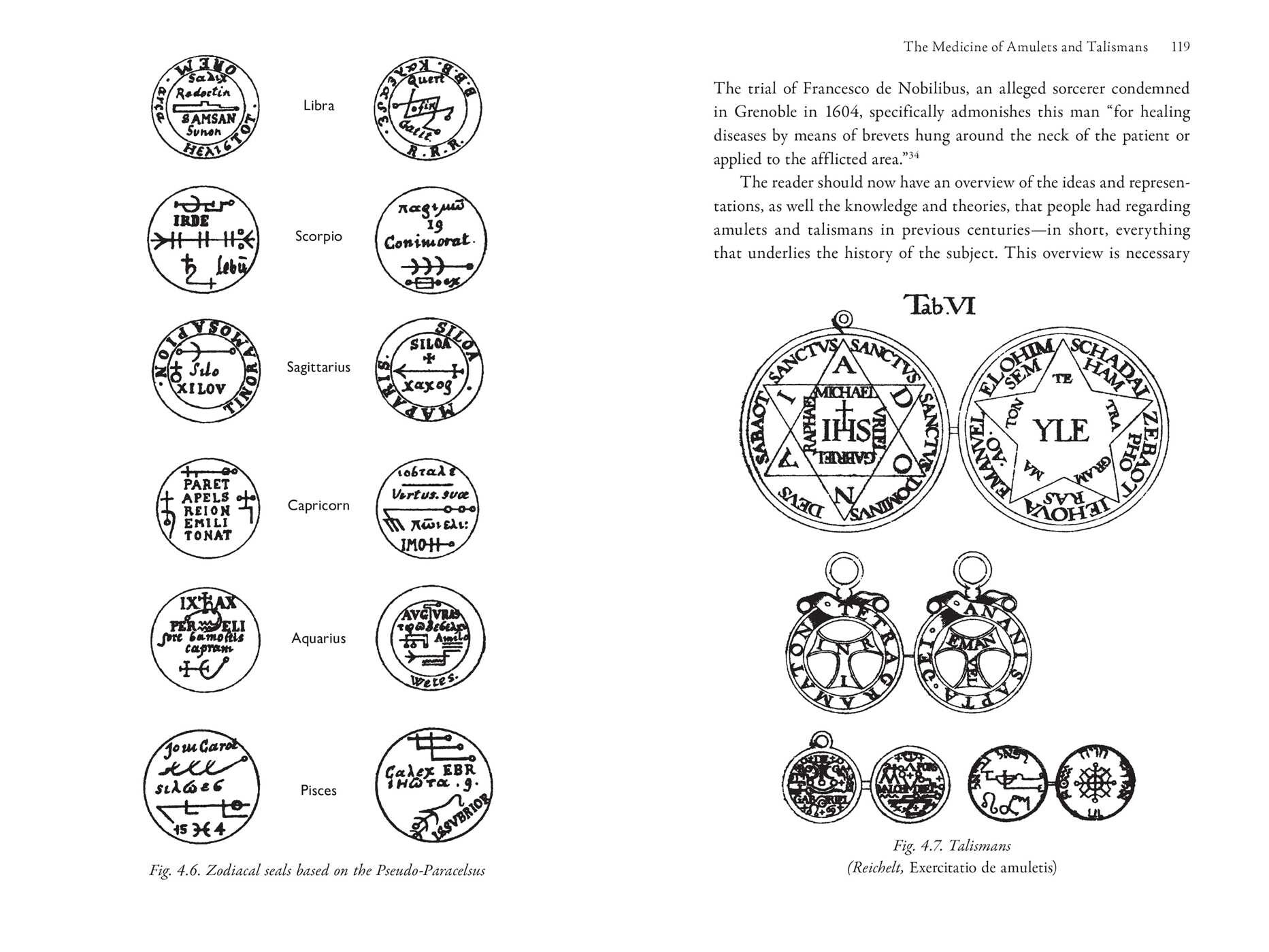 The Sorcerer's Scholar | Book by Claude Lecouteux | Official Publisher ...