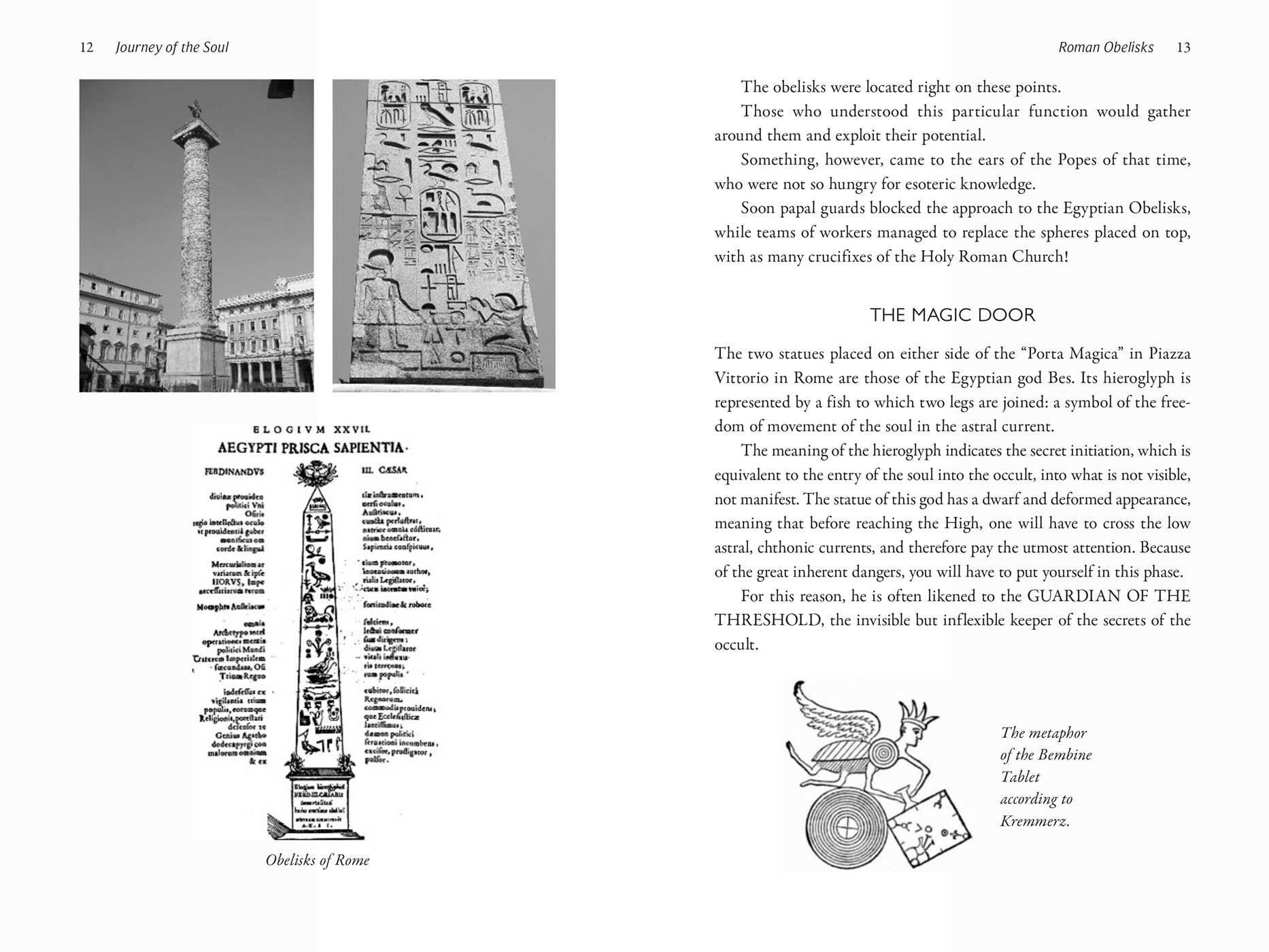 The Hermetic Book of the Dead | Book by David Pantano, Giuliano ...