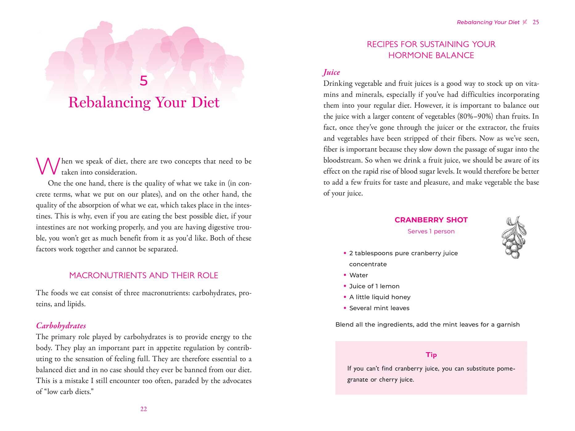 Take Control of Your PCOS | Book by Céline Hovette, Vincent Renaud ...
