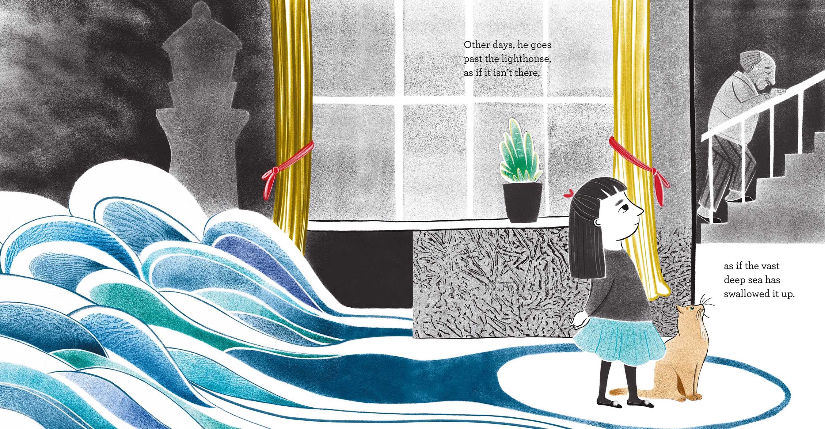 Lewis and Lou | Book by Julia Vasileva | Official Publisher Page ...