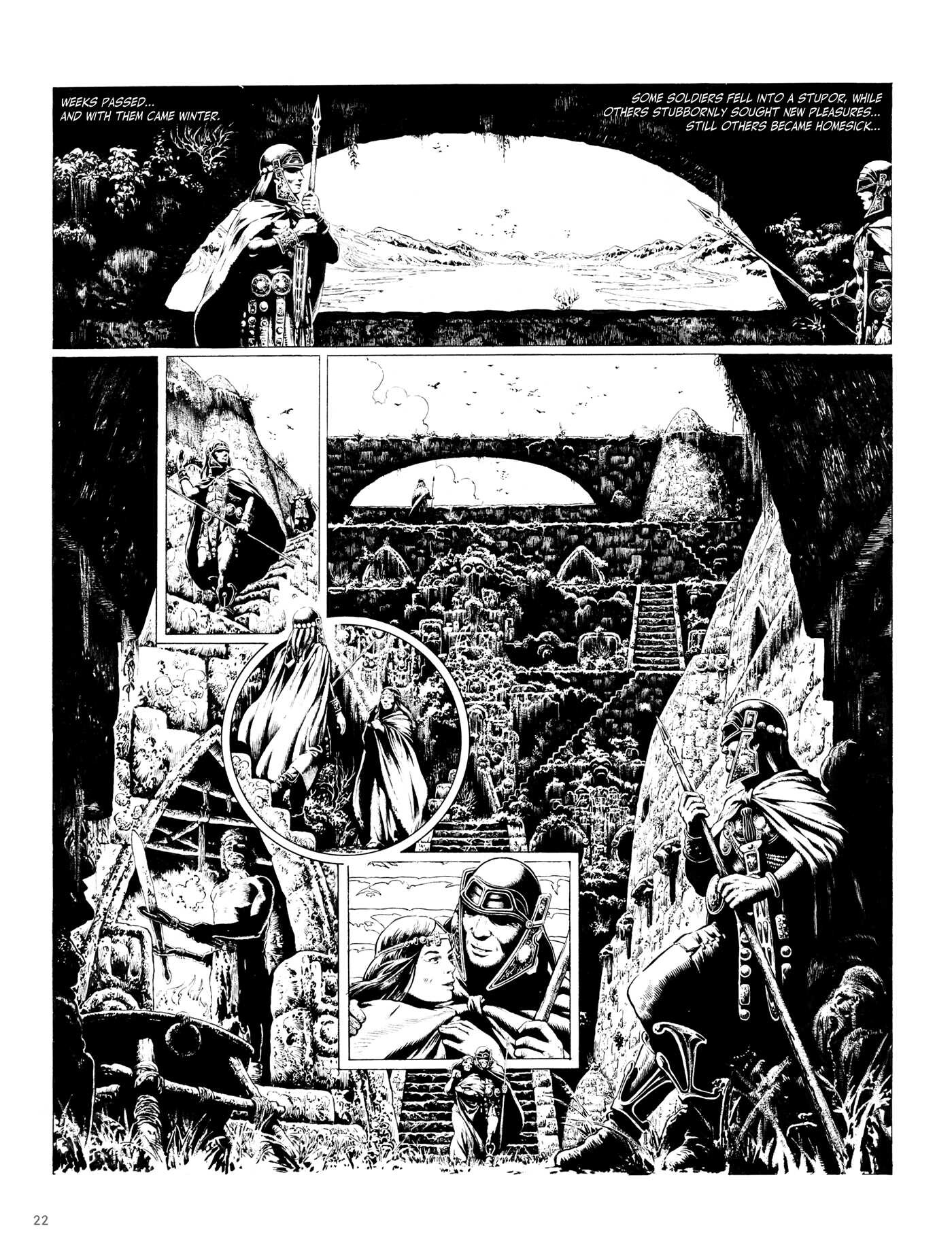 Metal Hurlant | Book by Brian Michael Bendis, Matt Fraction, Nicole ...