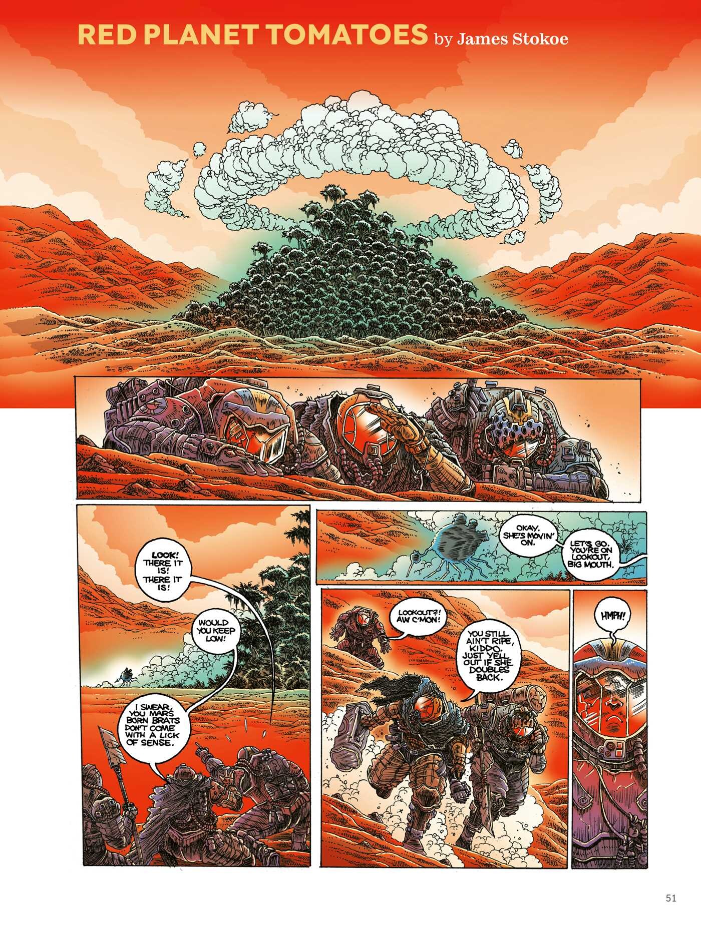 Metal Hurlant | Book by Brian Michael Bendis, Matt Fraction, Nicole ...