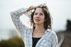 The People We Keep | Book by Allison Larkin | Official Publisher Page ...