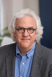 Stephen Fried | Official Publisher Page | Simon & Schuster