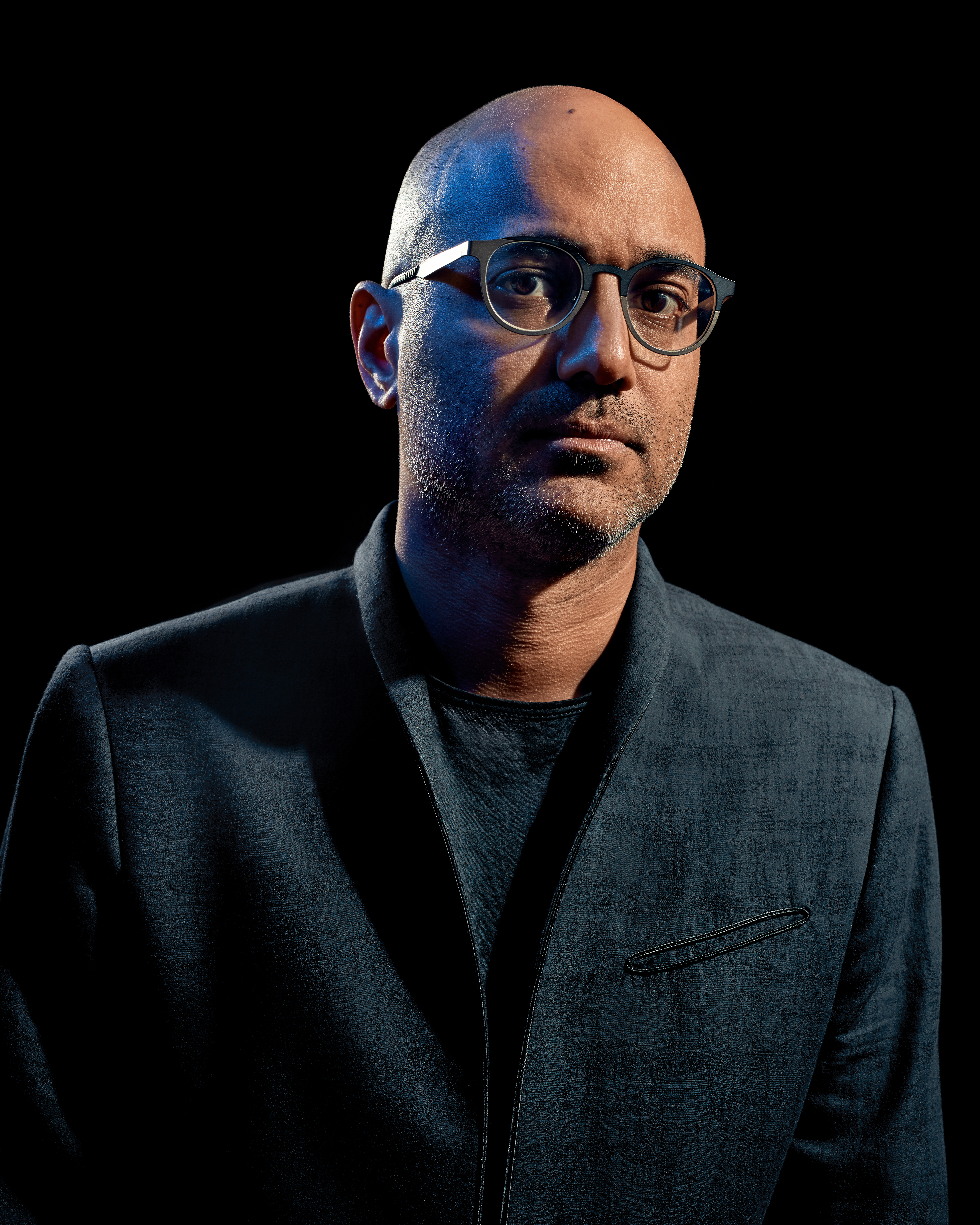 The Radiance | Book by Ayad Akhtar | Official Publisher Page | Simon ...