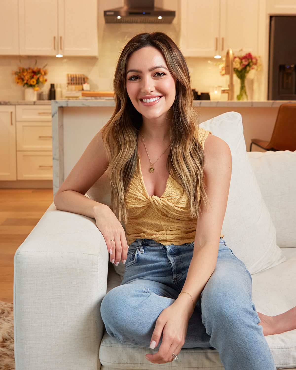 Dig In! | Book by Erin O'Brien | Official Publisher Page | Simon & Schuster