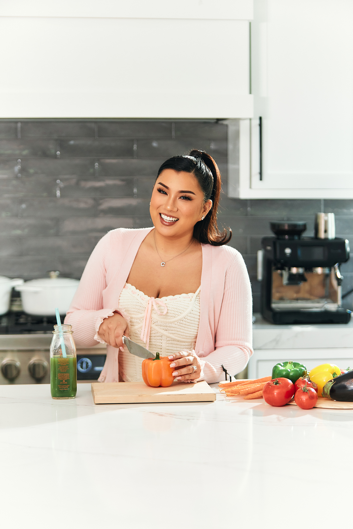 Let's Get Cooking eBook by Remi Cruz | Official Publisher Page | Simon ...