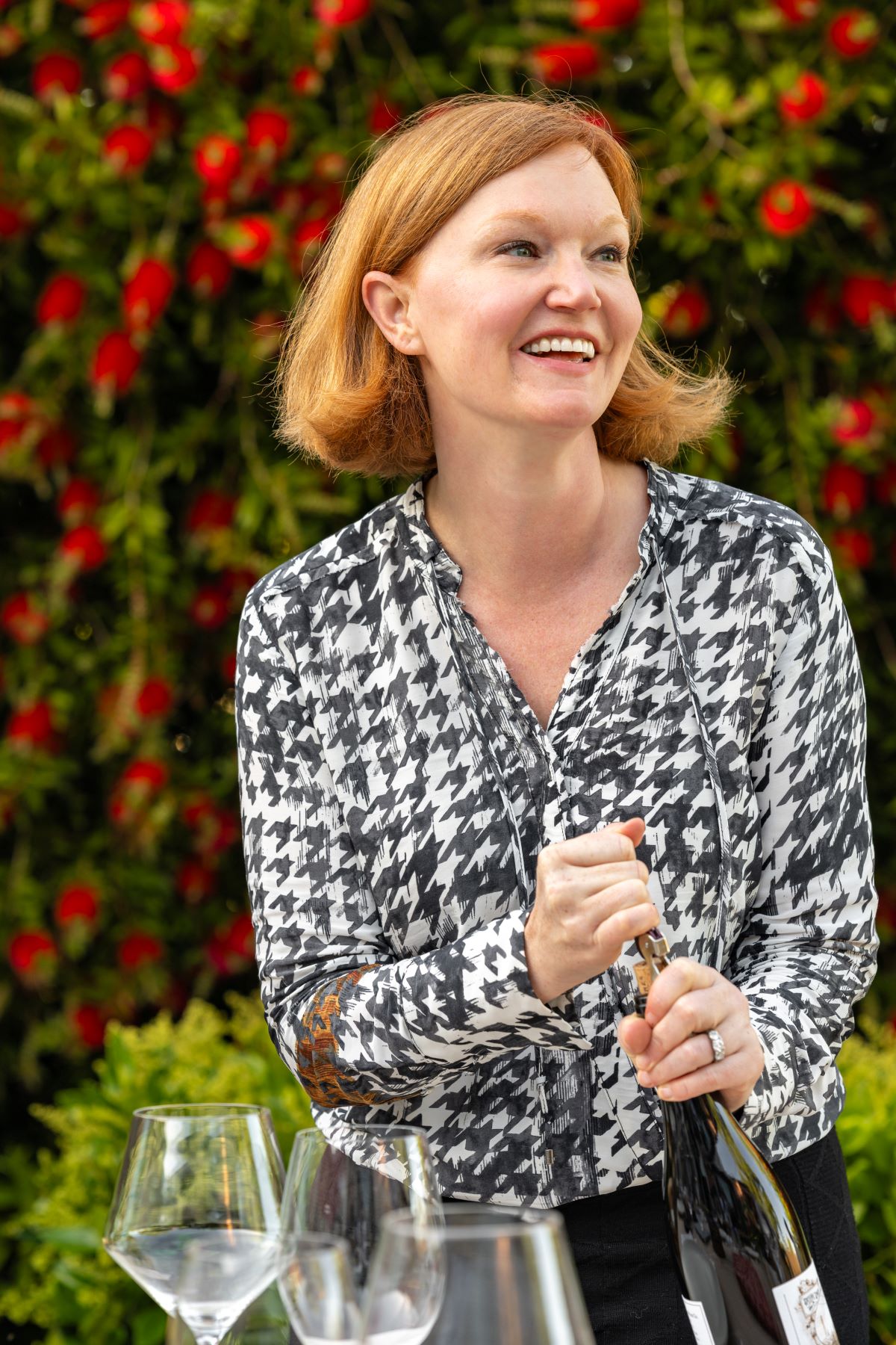 Wine Confident | Book by Kelli White | Official Publisher Page | Simon & Schuster