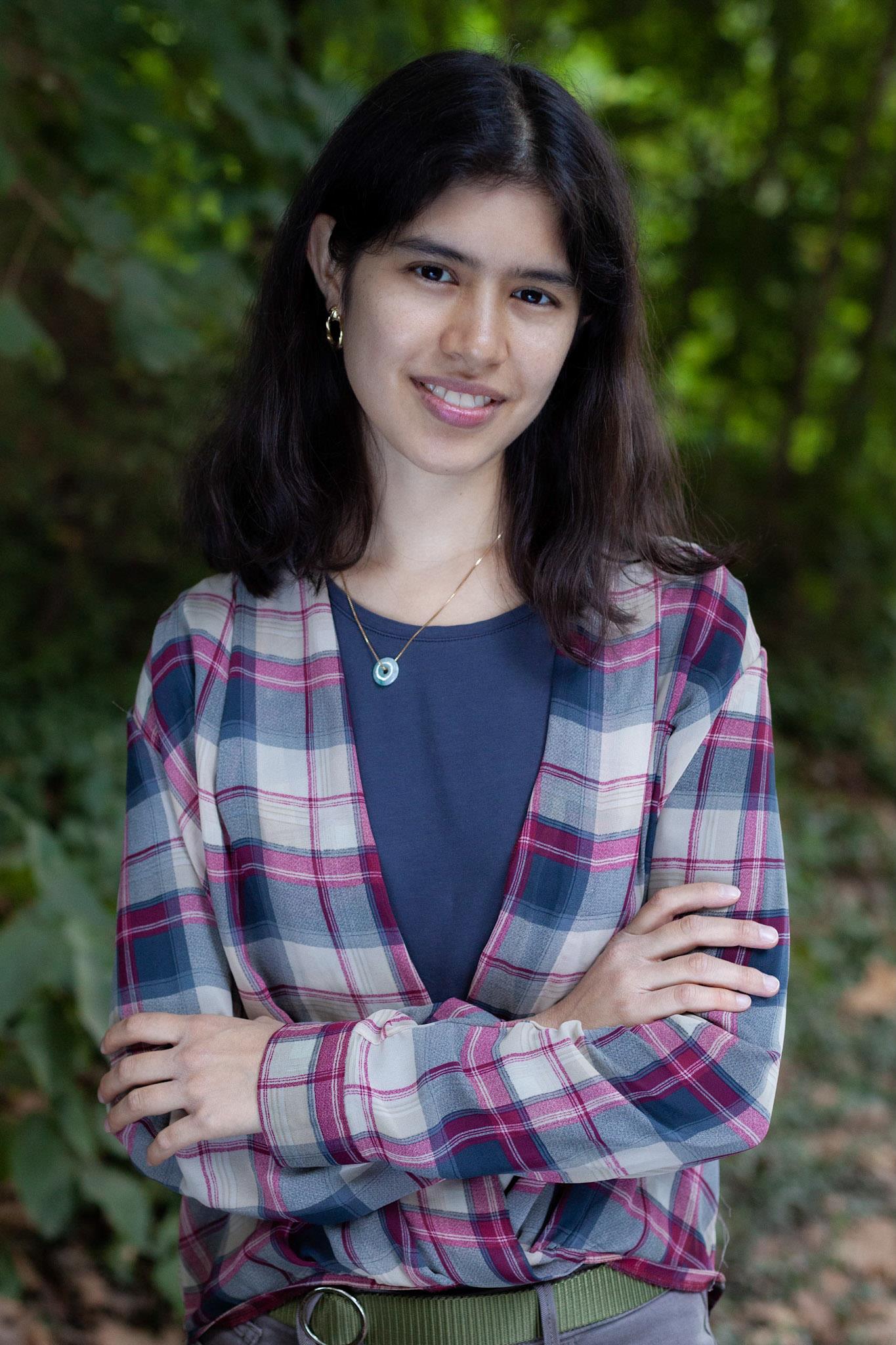 Livonia Chow Mein | Book by Abigail Savitch-Lew | Official Publisher ...