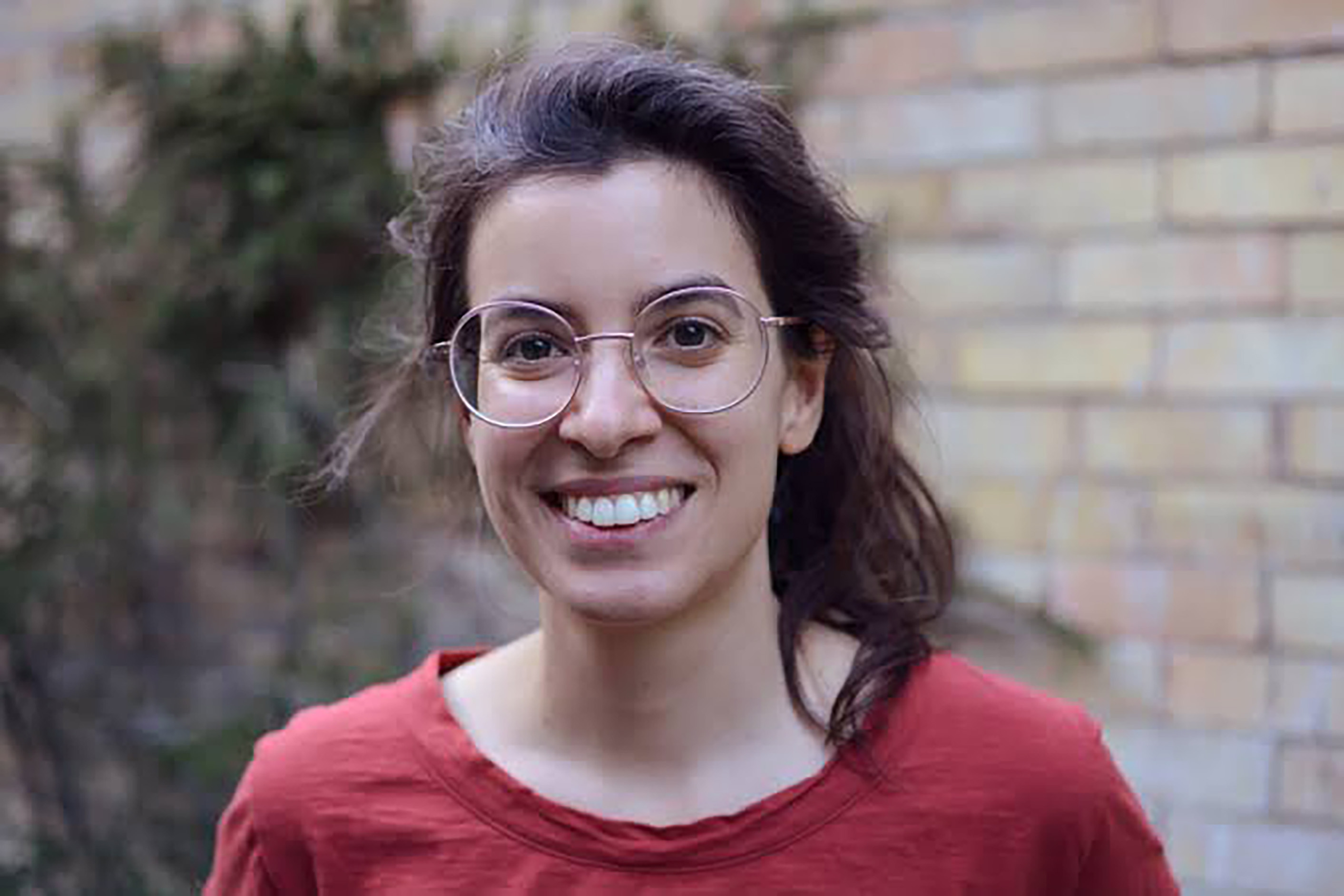 Amber & Blue and the Hunt for DNA | Book by Claudia Flandoli | Official ...