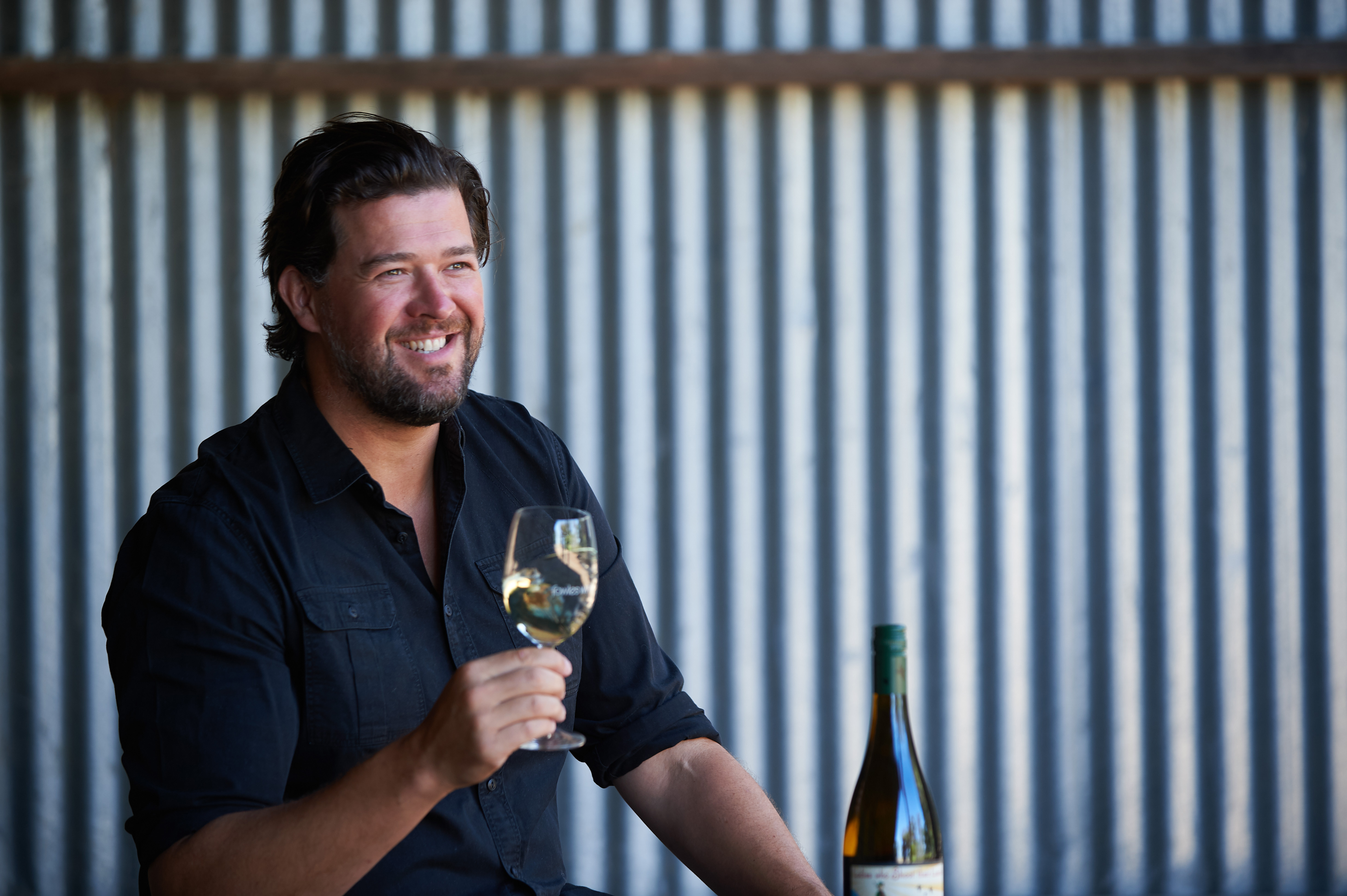 Weekends with Matt | Book by Matt Fowles, Peter Coleman | Official ...