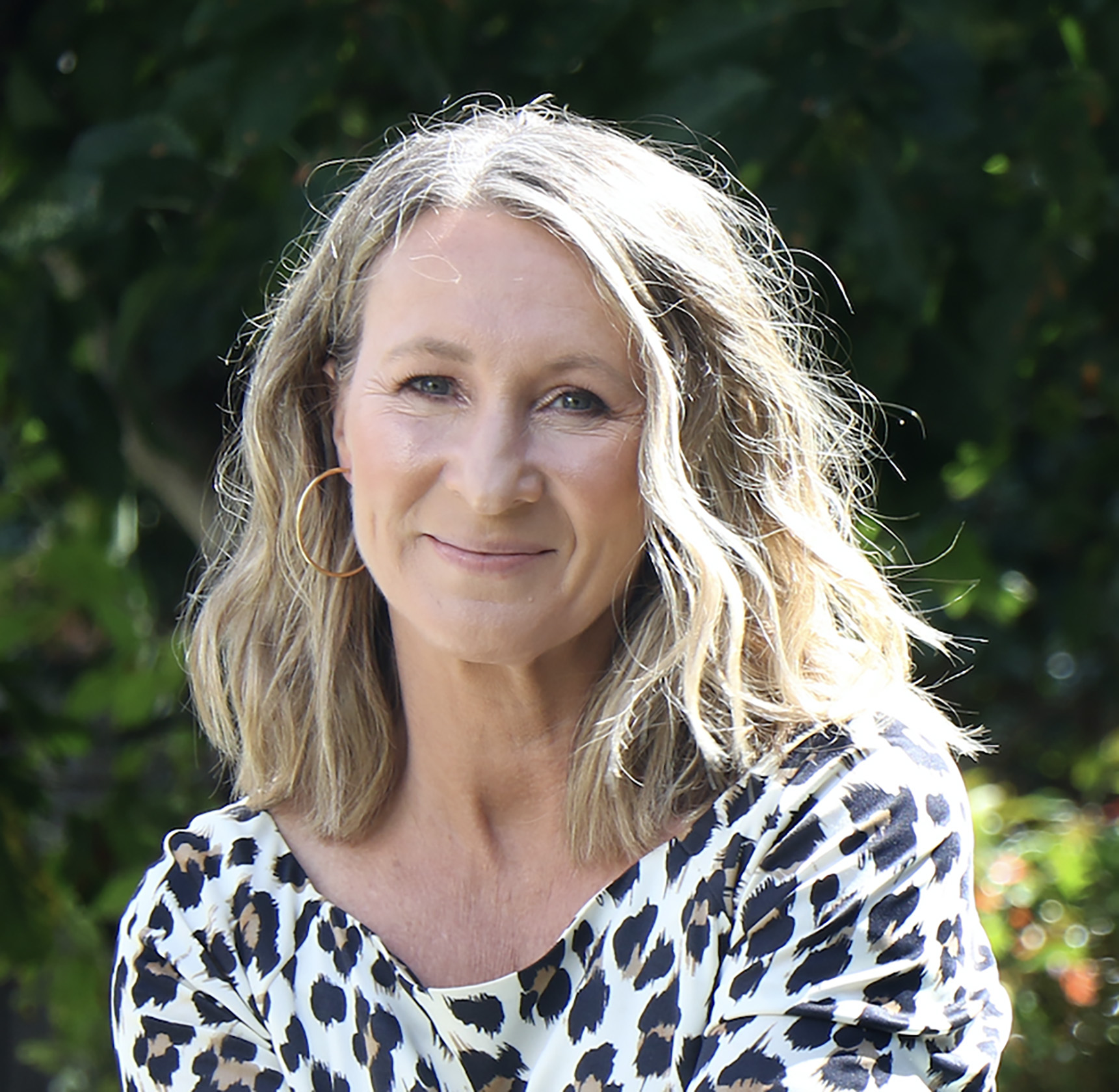 Boogie Wonderland | Book by Kate Halfpenny | Official Publisher Page ...