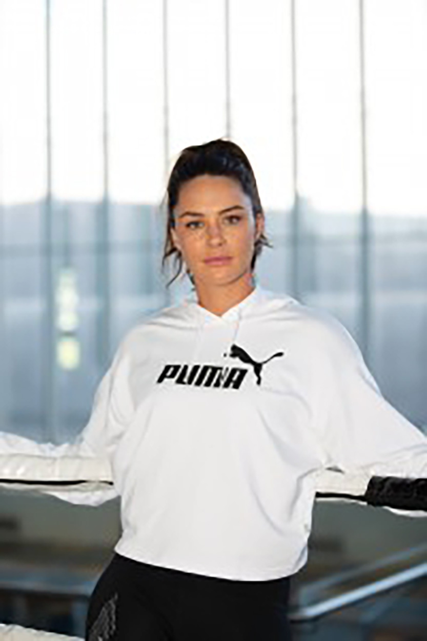 No Apologies eBook by Sharni Layton | Official Publisher Page | Simon ...