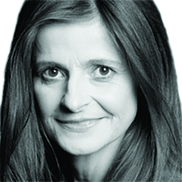 Marriageology eBook by Belinda Luscombe | Official Publisher Page ...