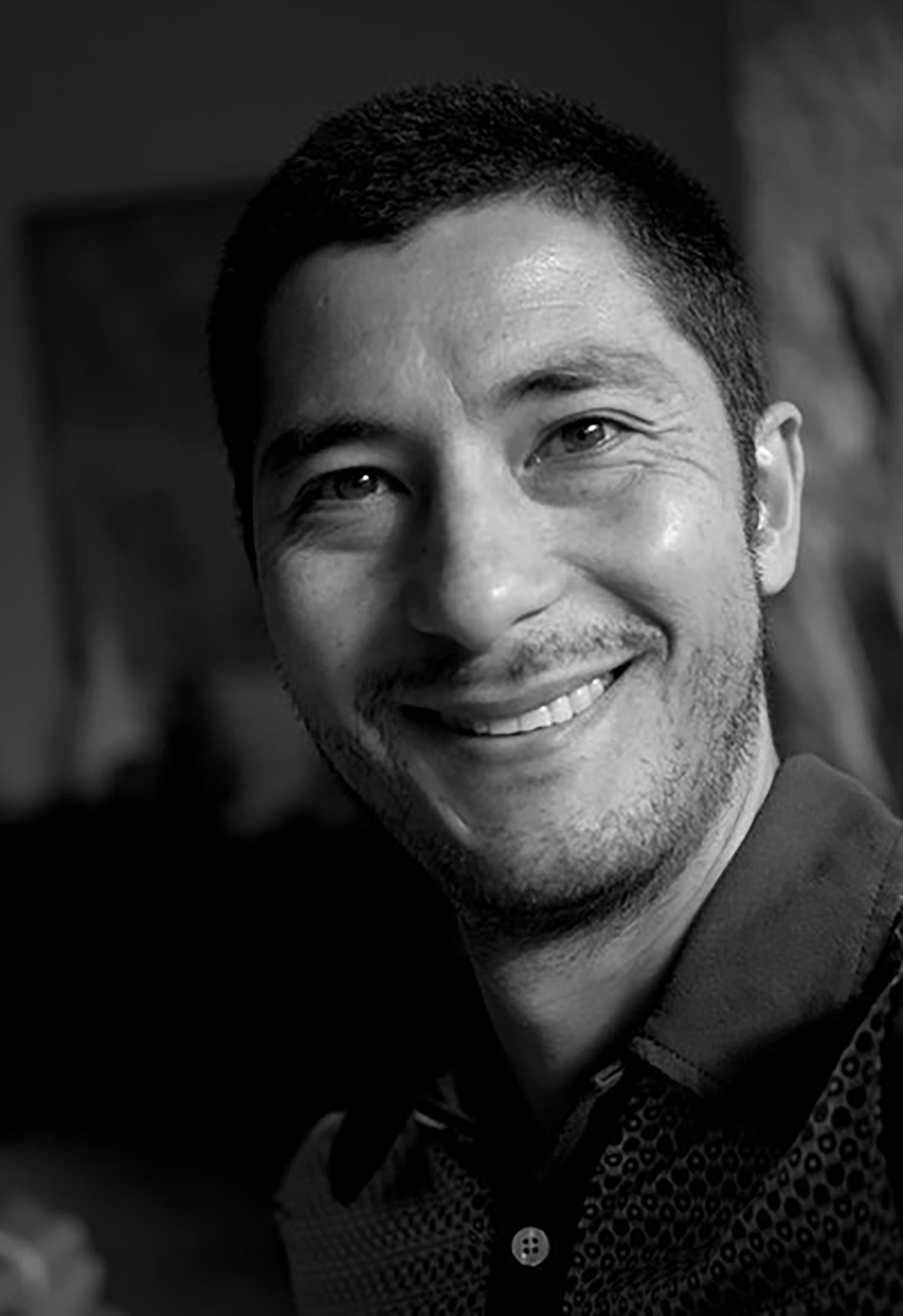 My Teeth | Book by Danny Snell | Official Publisher Page | Simon ...