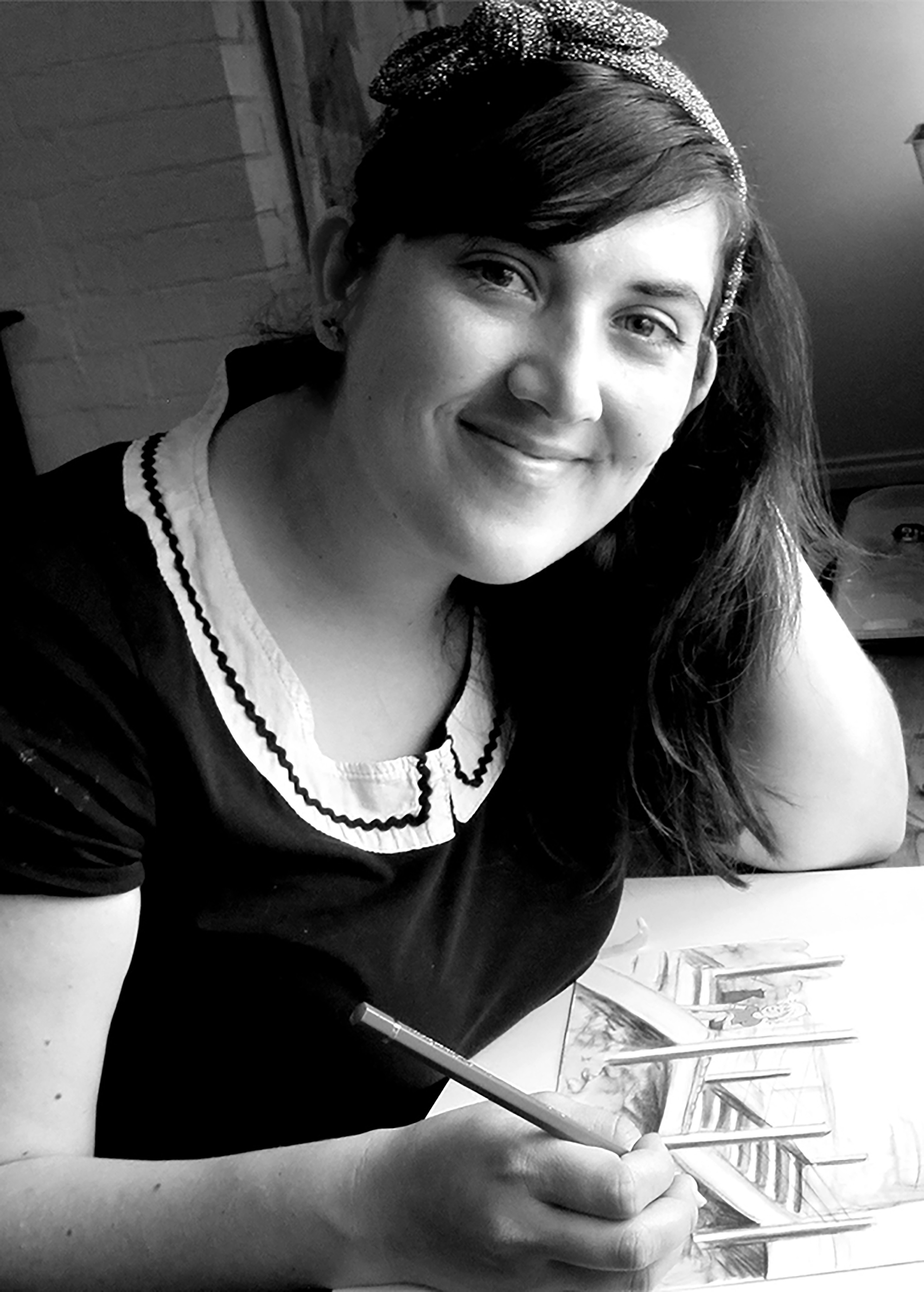 Accidentally Kelly Street | Book by Briony Stewart | Official Publisher ...