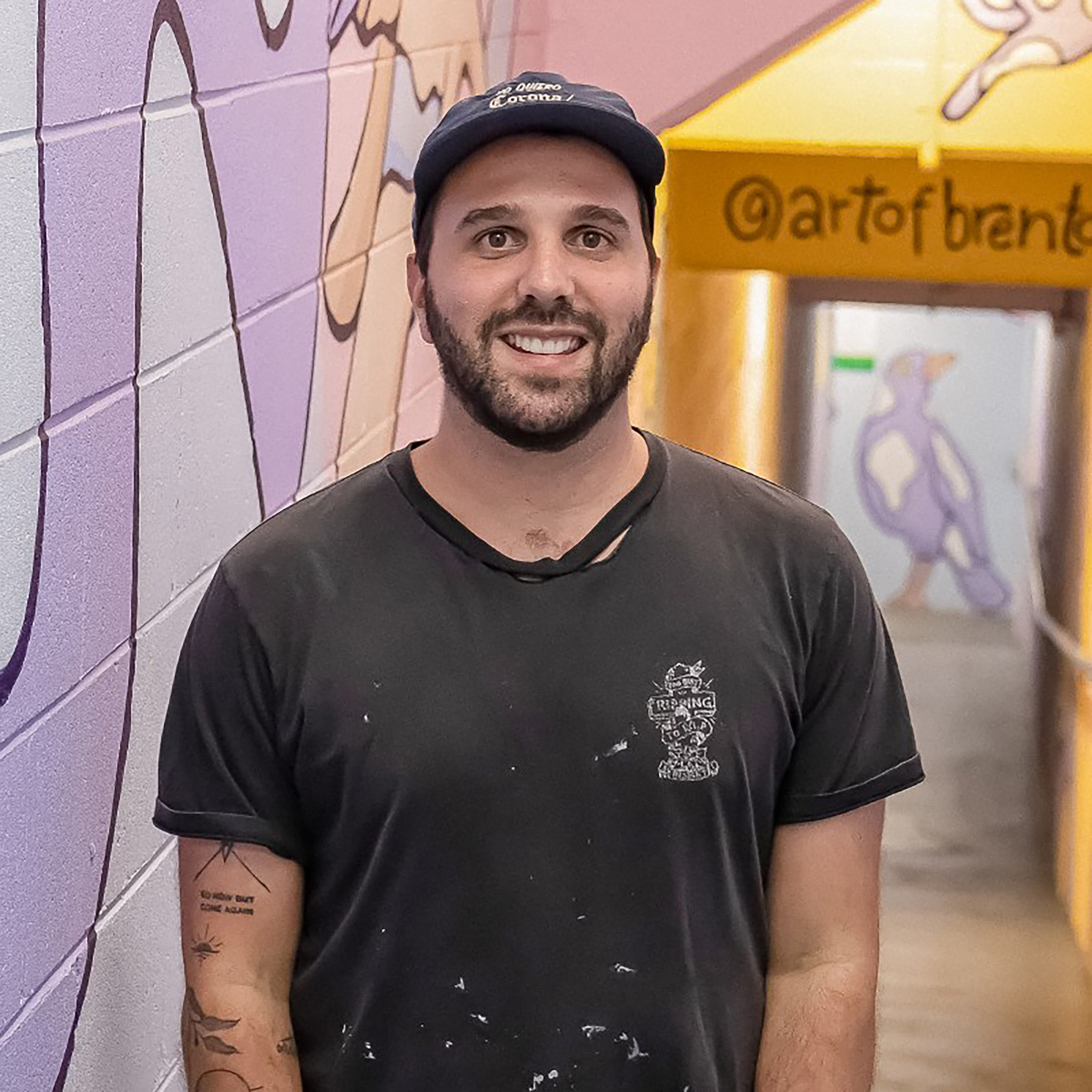 Aussie 12 Days of Christmas | Book by Brentos | Official Publisher Page ...