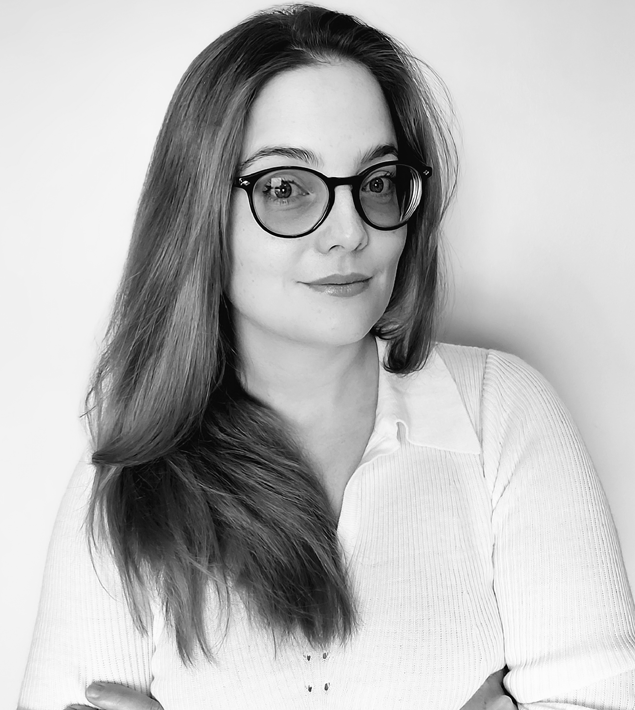 Murder Among the Stacks | Book by Rosie A. Point, Charles Timmerman | Official Publisher Page ...