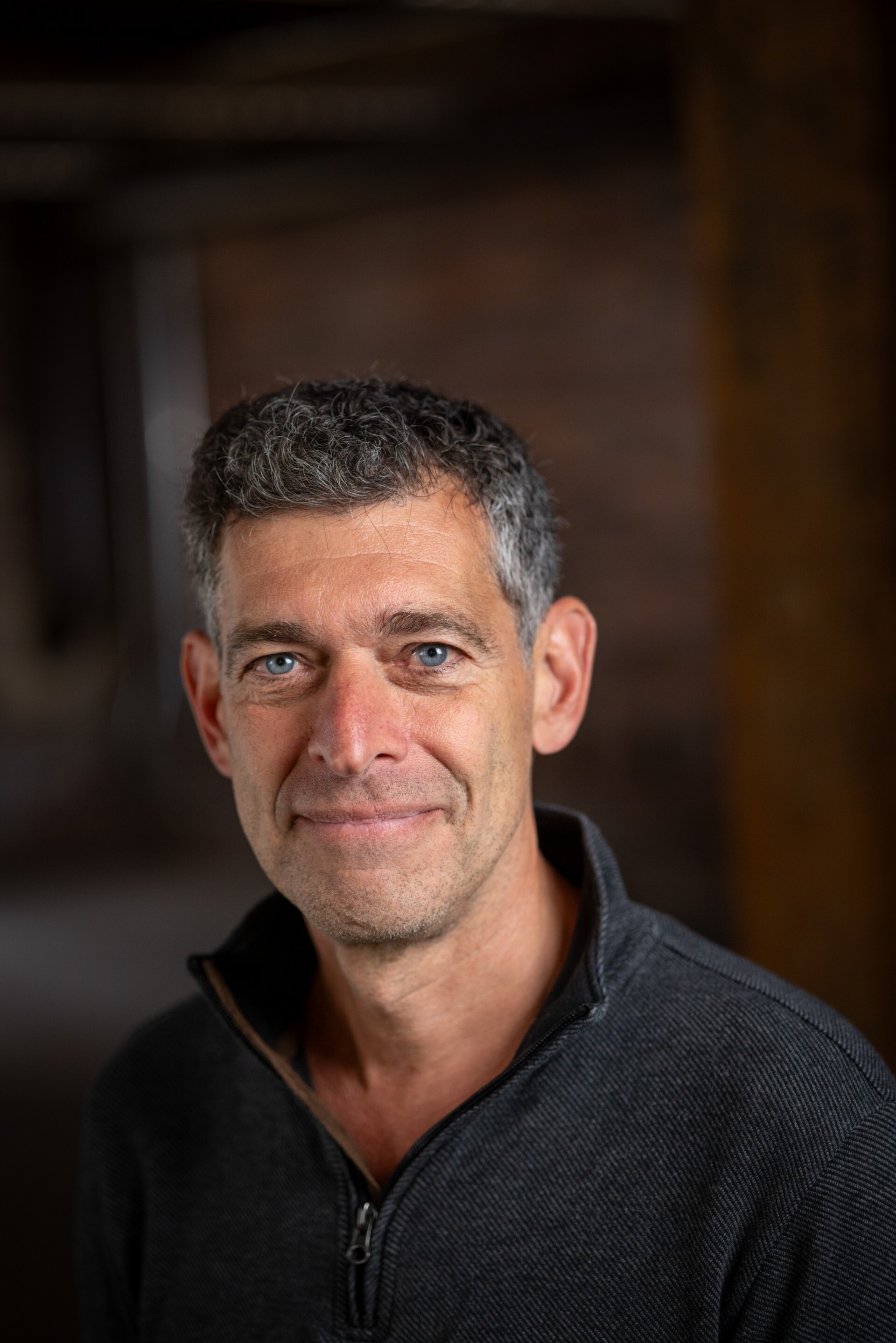 In Defense of Sunlight | Book by Rowan Jacobsen | Official Publisher ...