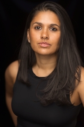 Under Water | Book by Tara Menon | Official Publisher Page | Simon ...